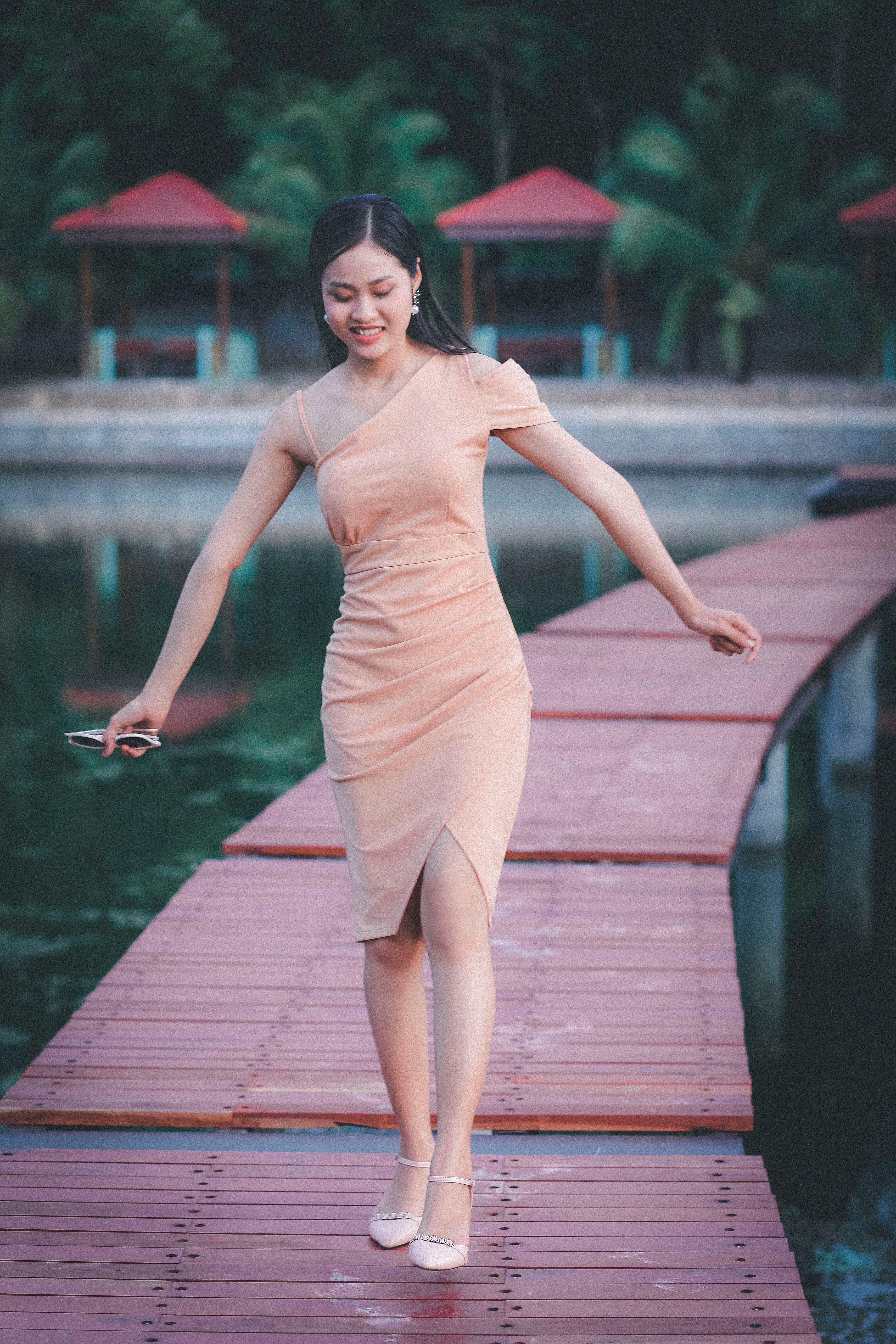 Unbalanced Images Photos, Download The BEST Free Unbalanced Images ...