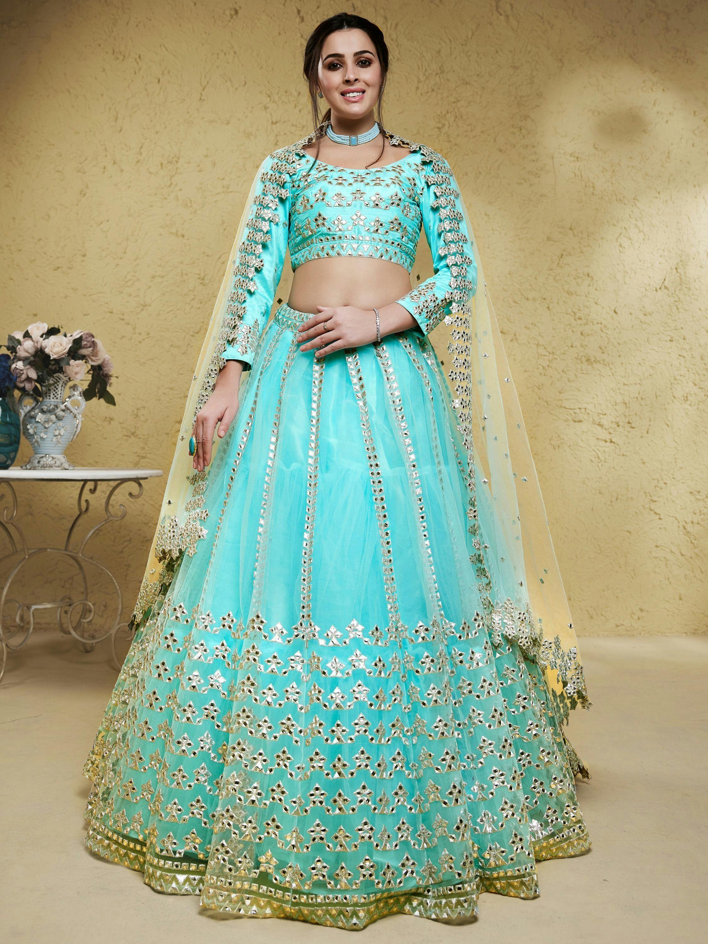 Lehenga Choli Photos, Download The BEST Free Lehenga Choli Stock Photos ...