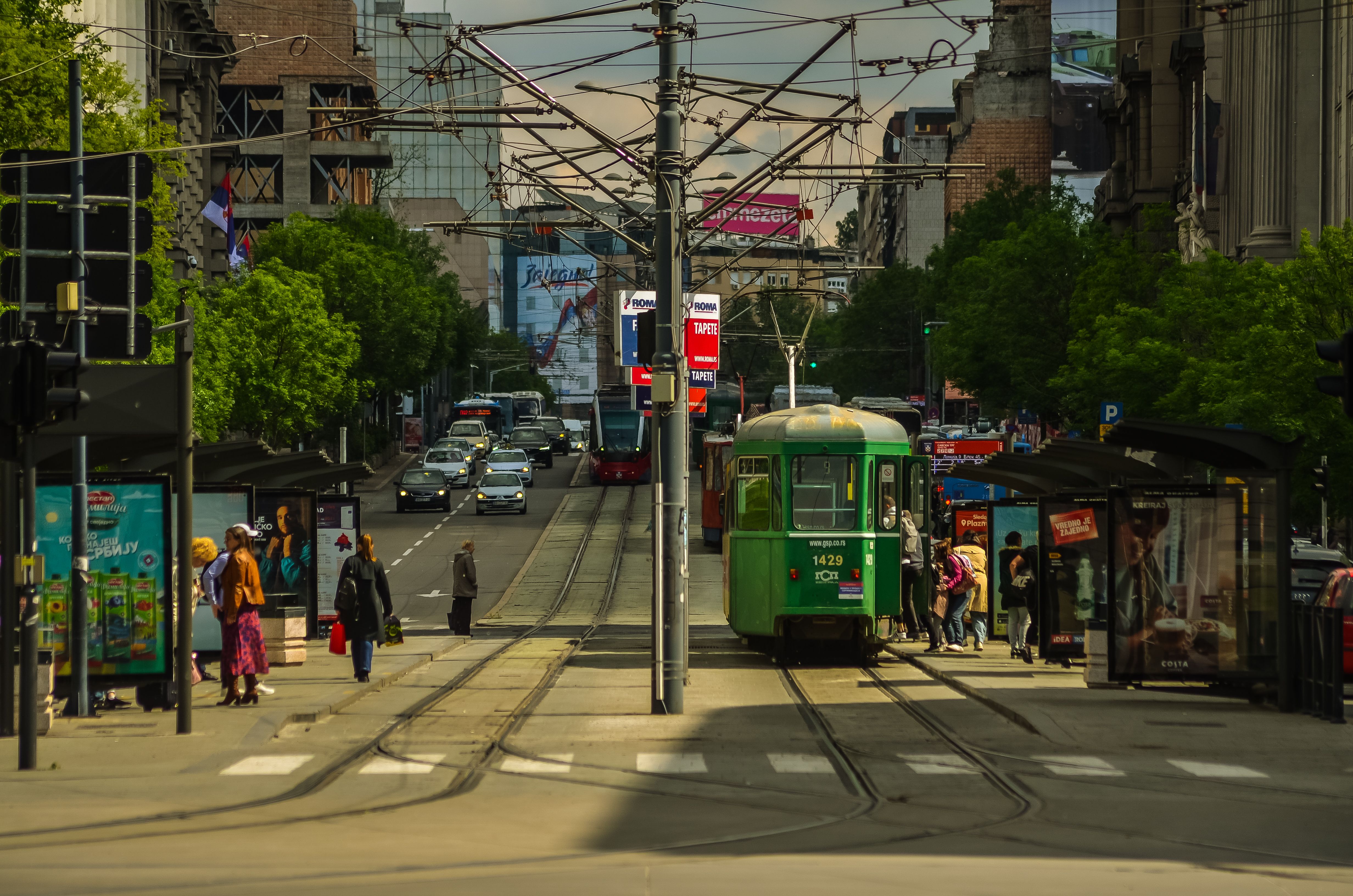Car Bus Train Flight Travels Photos, Download The BEST Free Car Bus ...