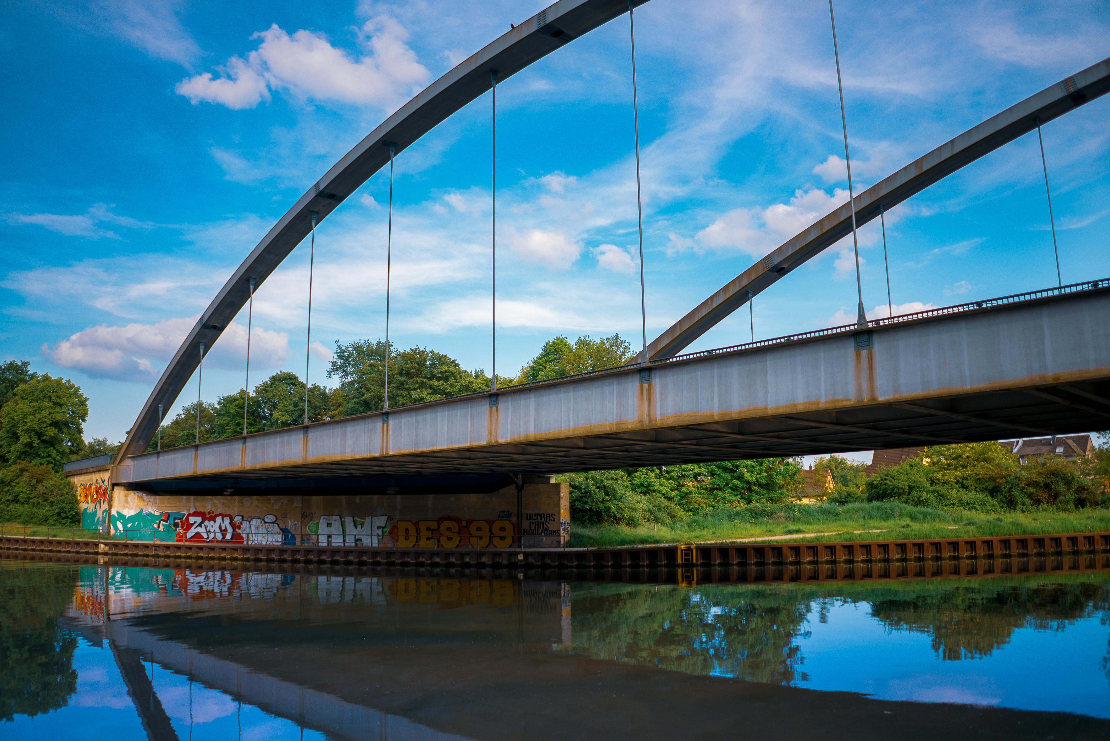 Infrastructure Hub Photos, Download The BEST Free Infrastructure Hub ...