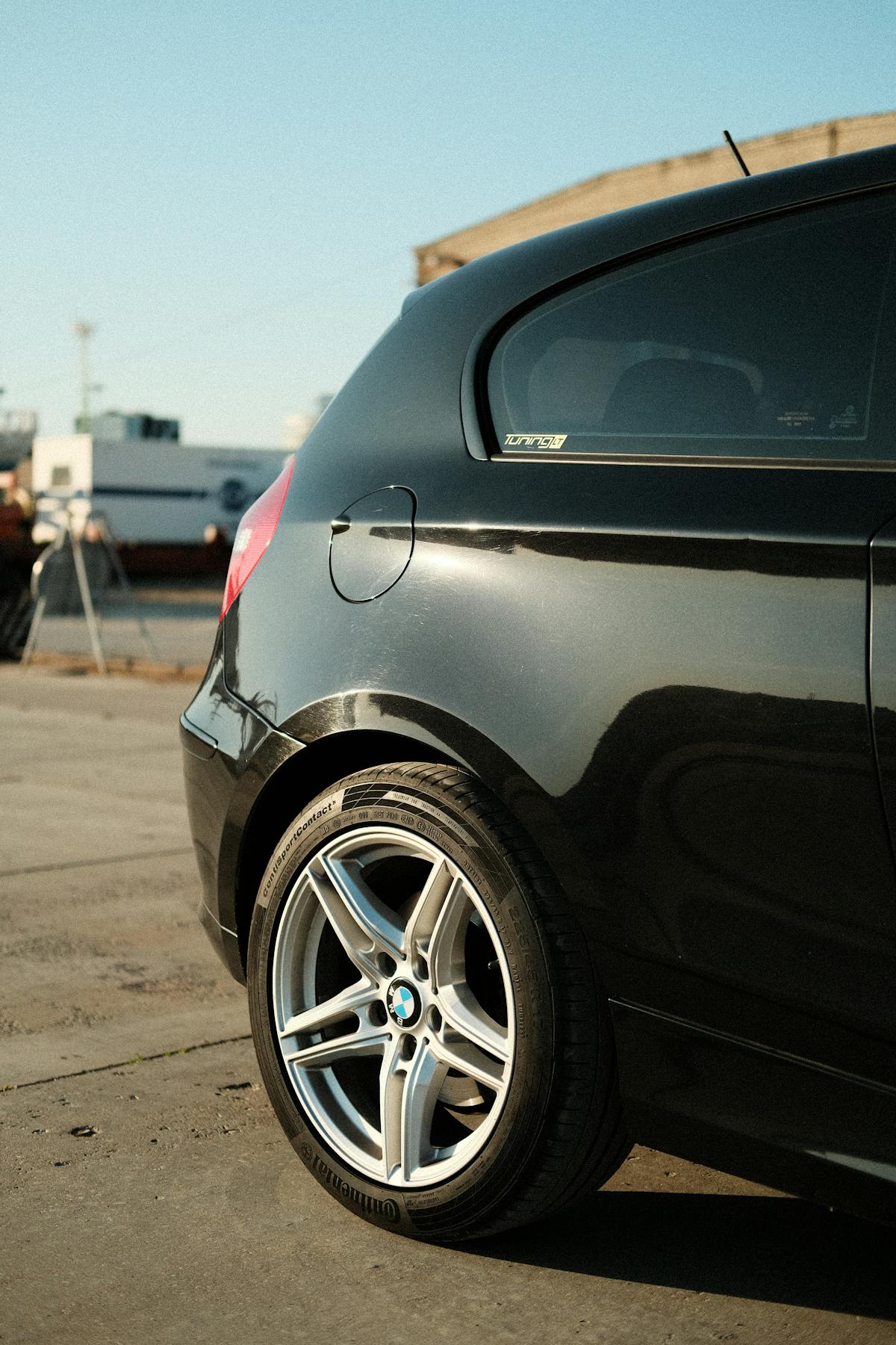 Free Bmw E87 Photos, Download The BEST Free Free Bmw E87 Stock Photos ...