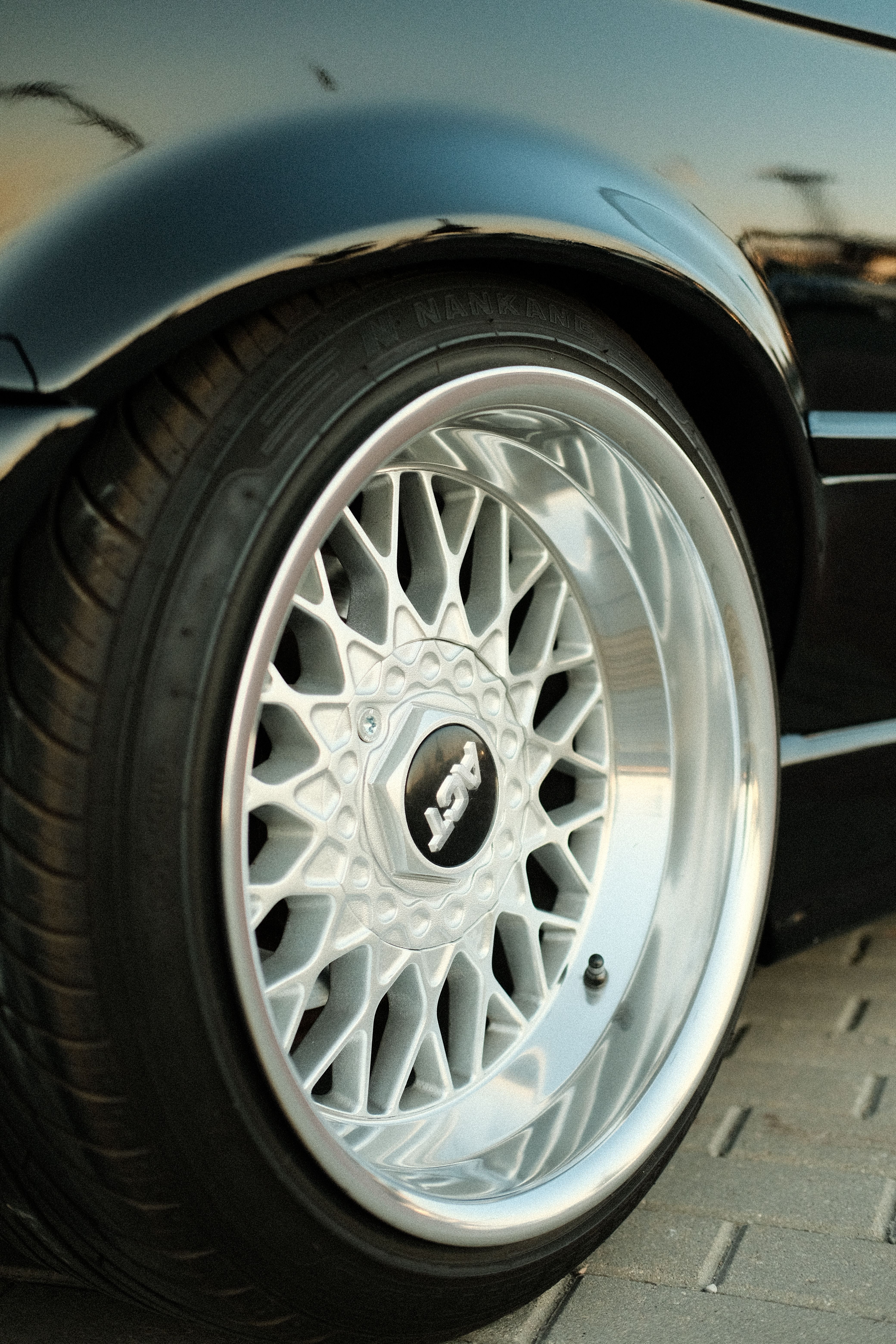 Amin Rims Photos, Download The BEST Free Amin Rims Stock Photos & HD Images