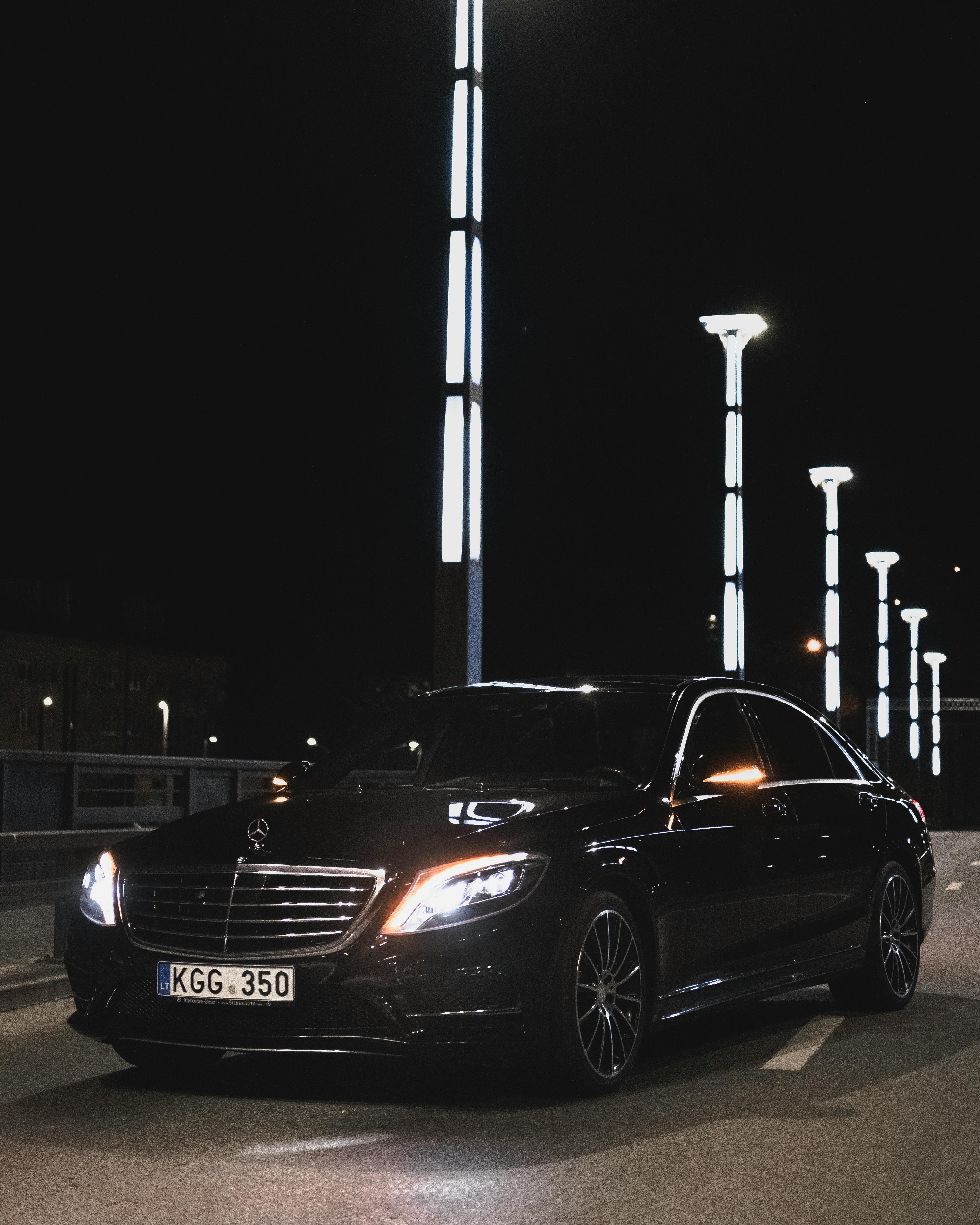 Mercedes 0404 Photos, Download The BEST Free Mercedes 0404 Stock Photos ...