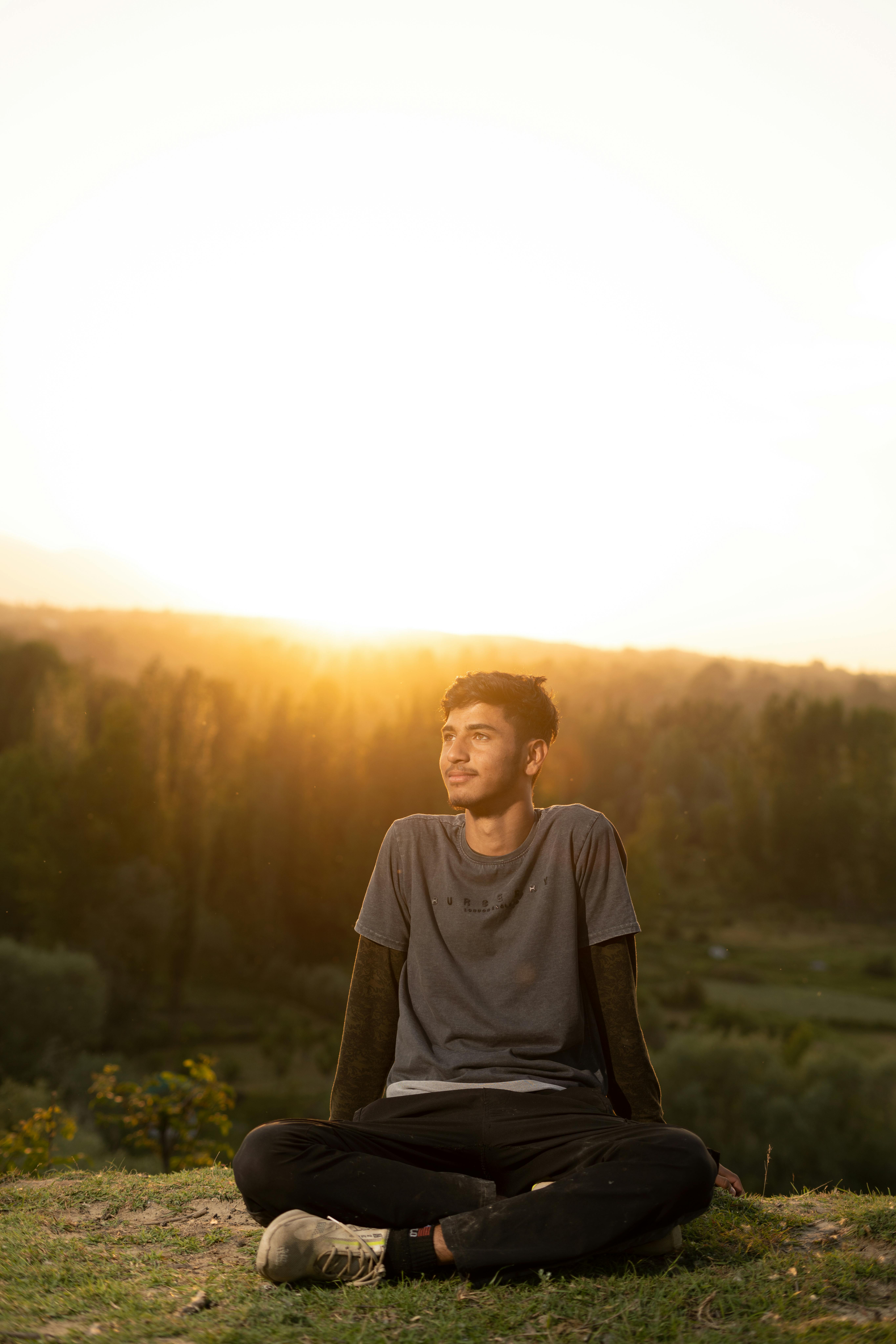 Hiker Tracer Photos, Download The BEST Free Hiker Tracer Stock Photos ...