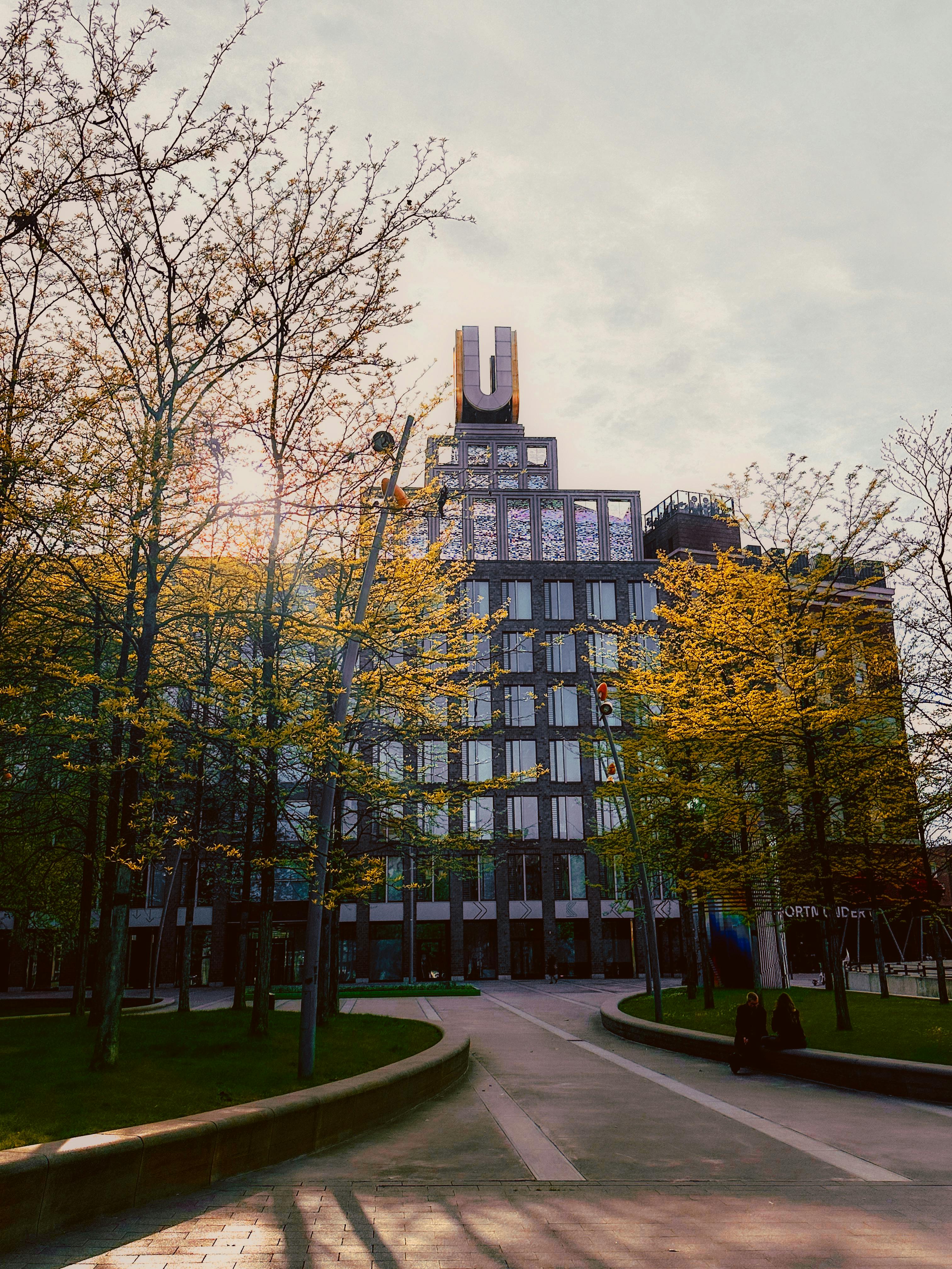 U Tower Photos, Download The BEST Free U Tower Stock Photos & HD Images