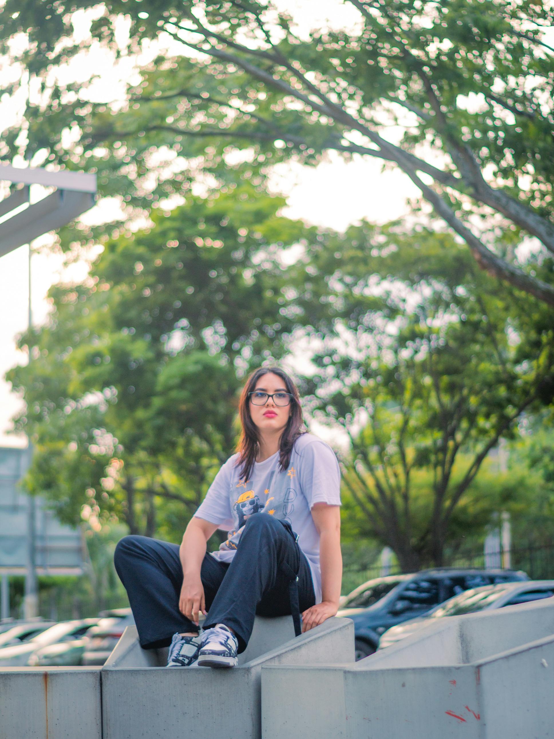 1.257.135+ Fotos y Imágenes de Modelo urbana Gratis · Banco de Fotos Gratis