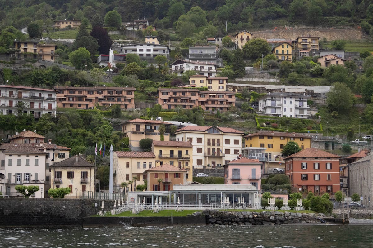 Fucine Lake Italy Photos, Download The BEST Free Fucine Lake Italy ...