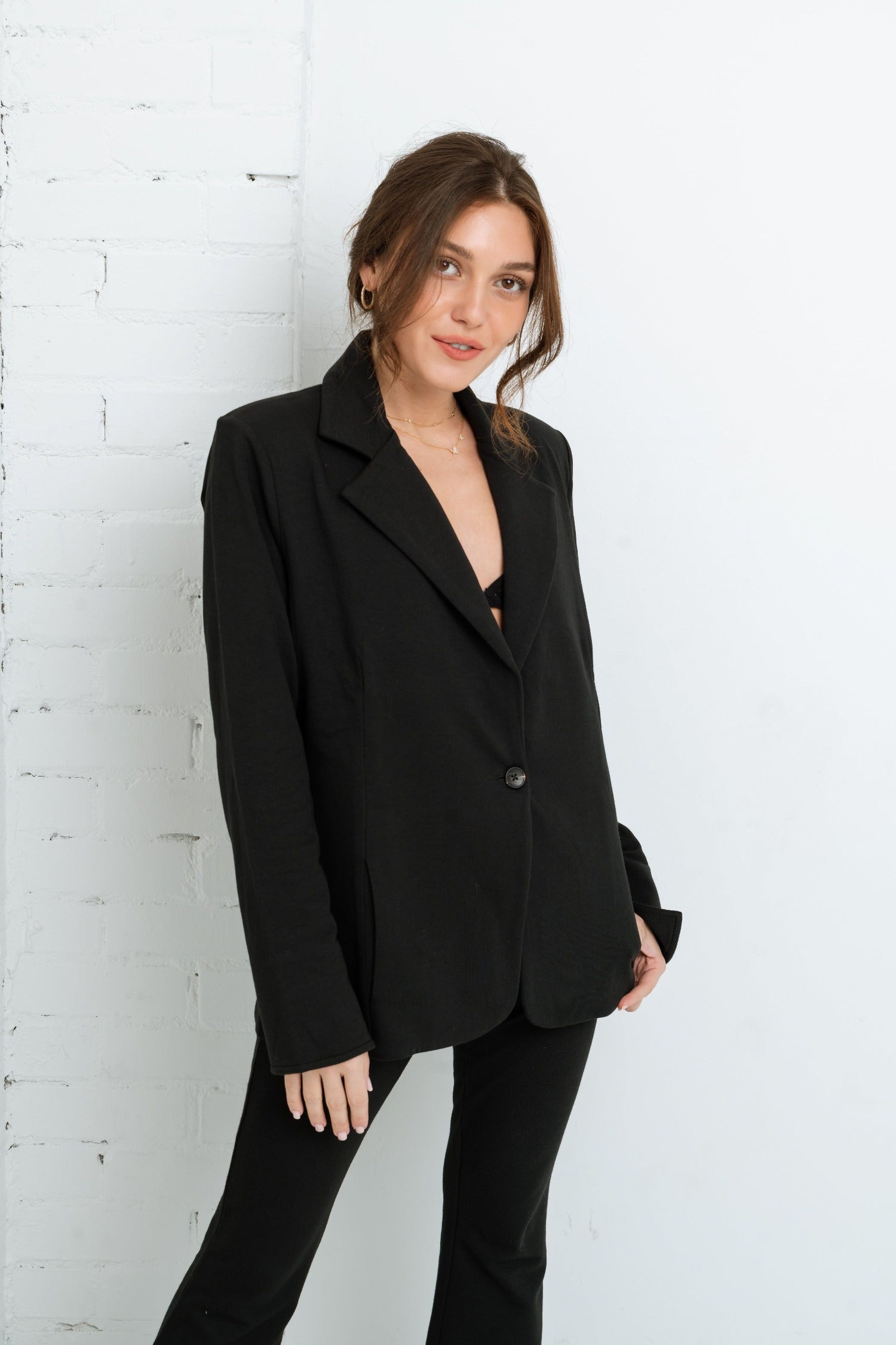 Clothes For Women Photos, Download The BEST Free Clothes For Women ...