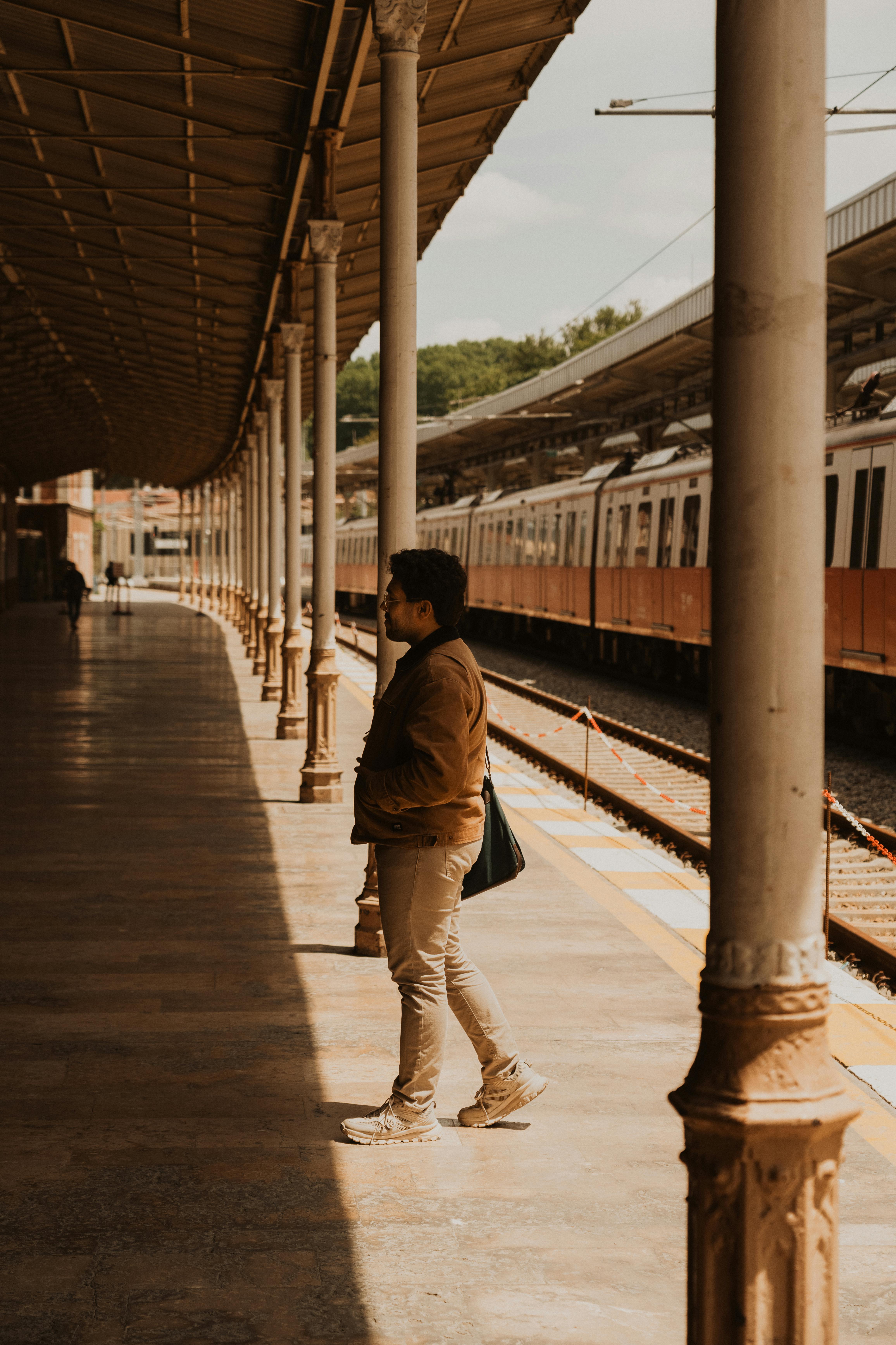 Dhano Platform Photos, Download The BEST Free Dhano Platform Stock ...