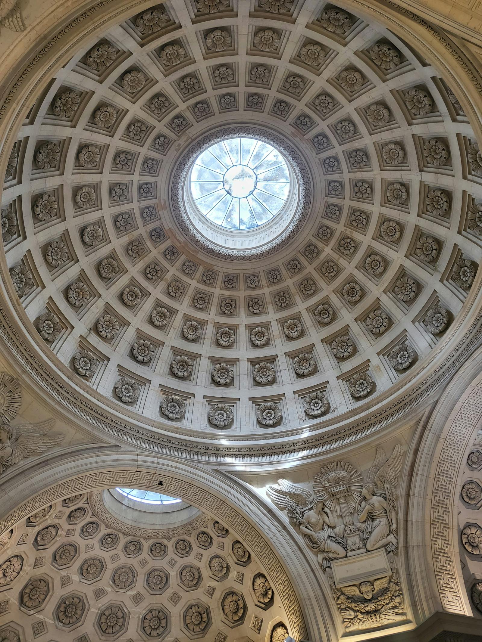 Chapel Photos, Download The BEST Free Chapel Stock Photos & HD Images