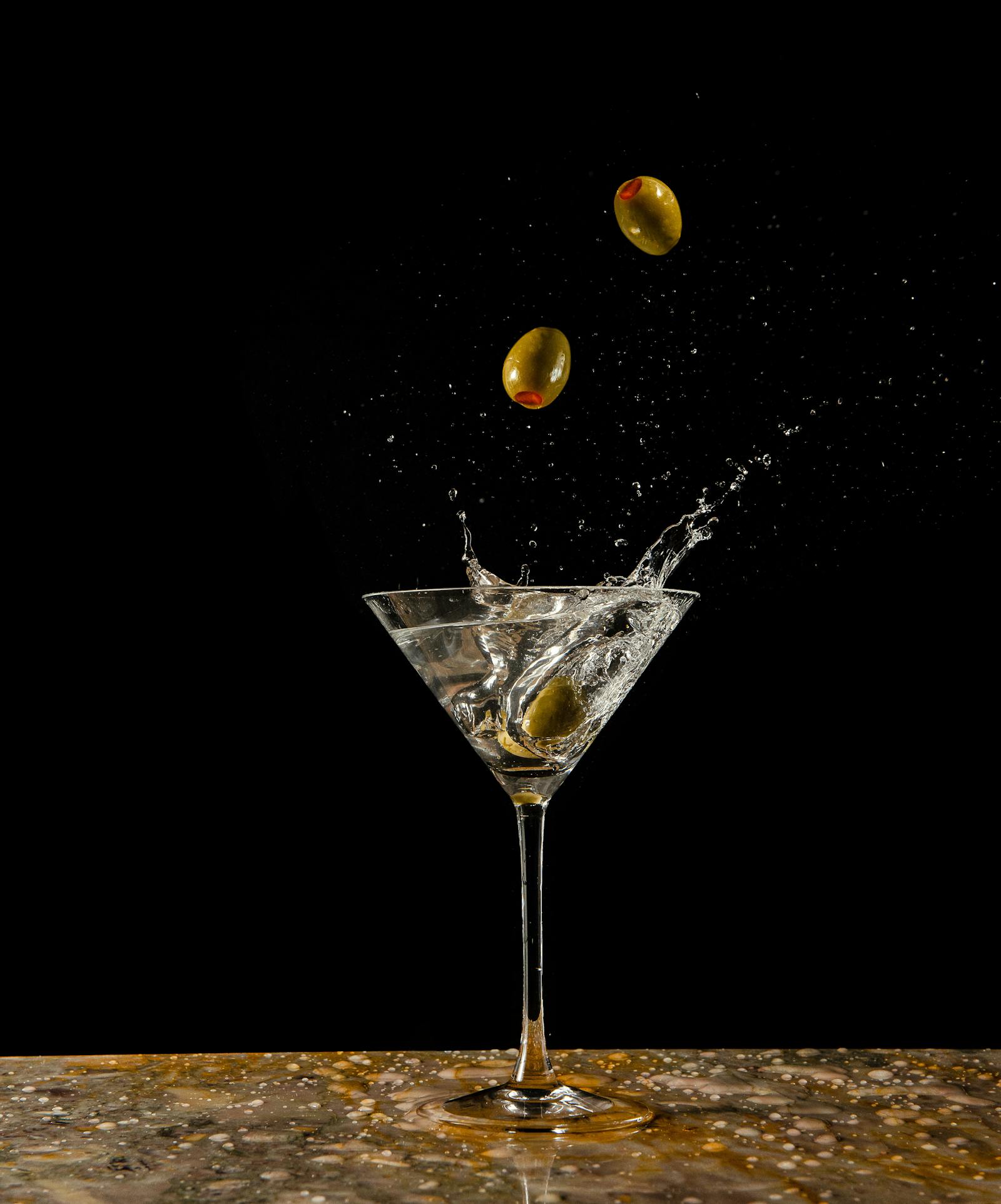 Falling Down Photos, Download The BEST Free Falling Down Stock Photos ...