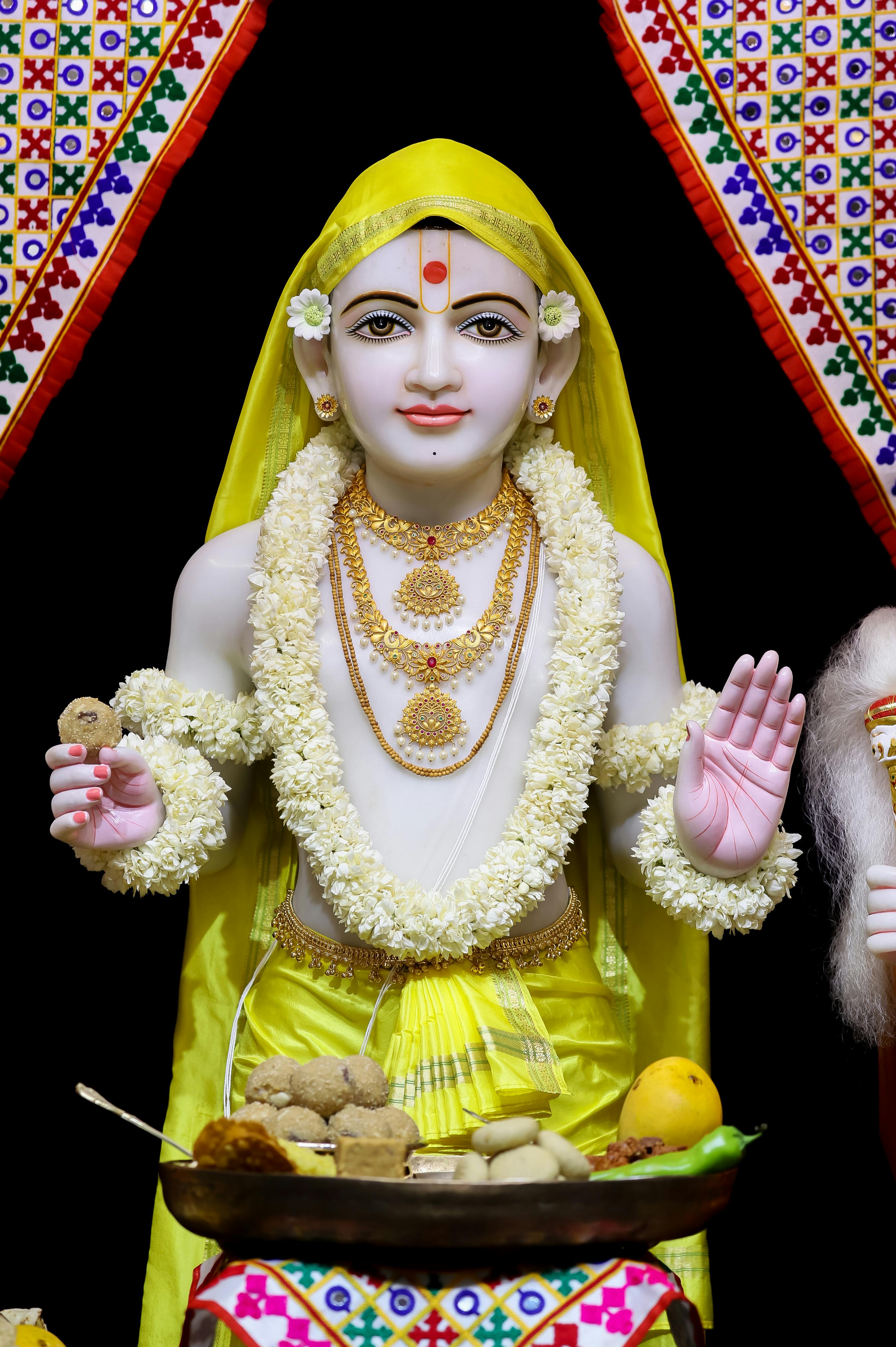 Figure Geometricas Photos, Download The BEST Free Figure Geometricas ...