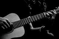 More 90 Acoustic Synonyms. Similar words for Acoustic.