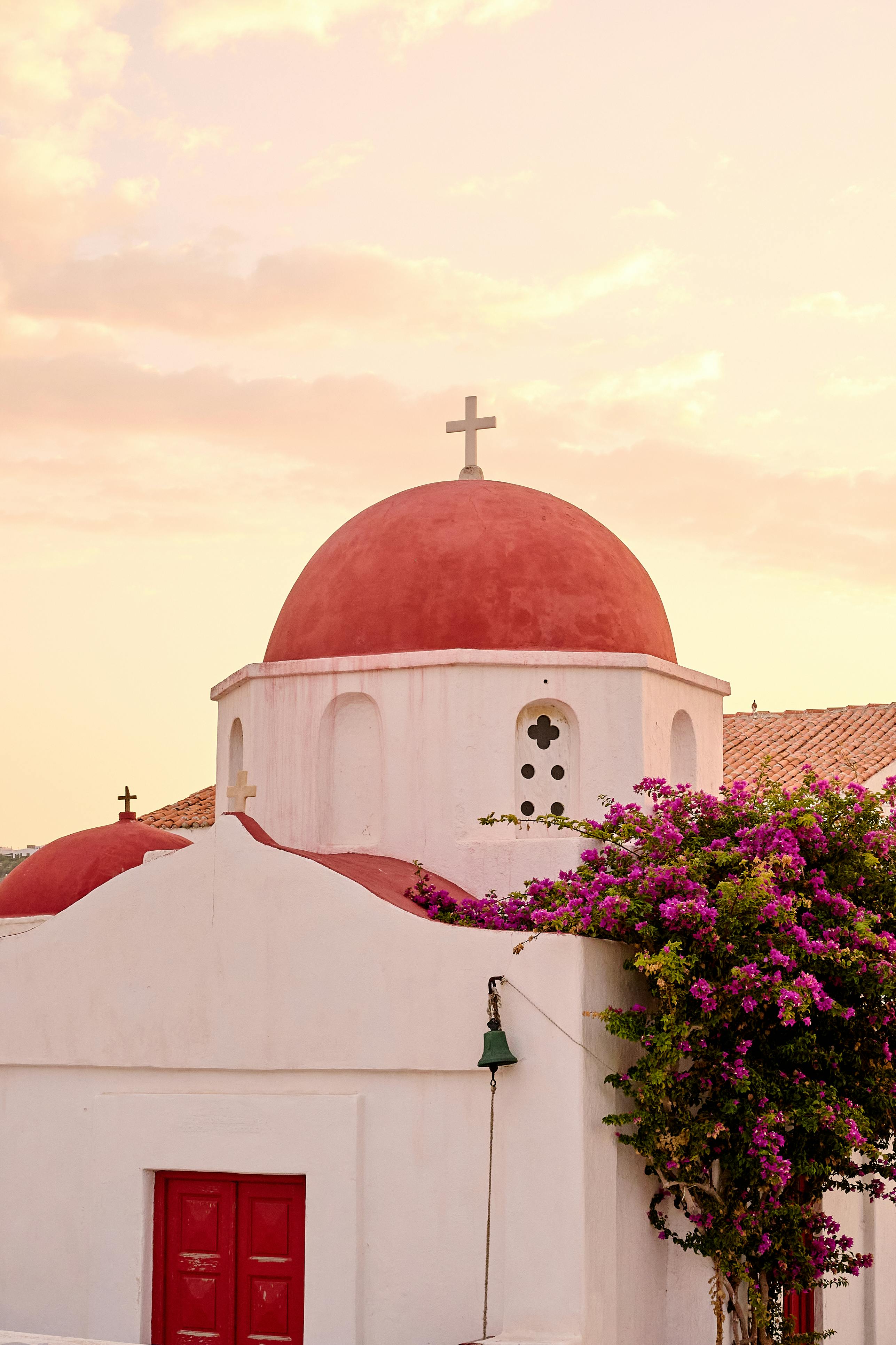 The Cross Pf Photos, Download The BEST Free The Cross Pf Stock Photos ...