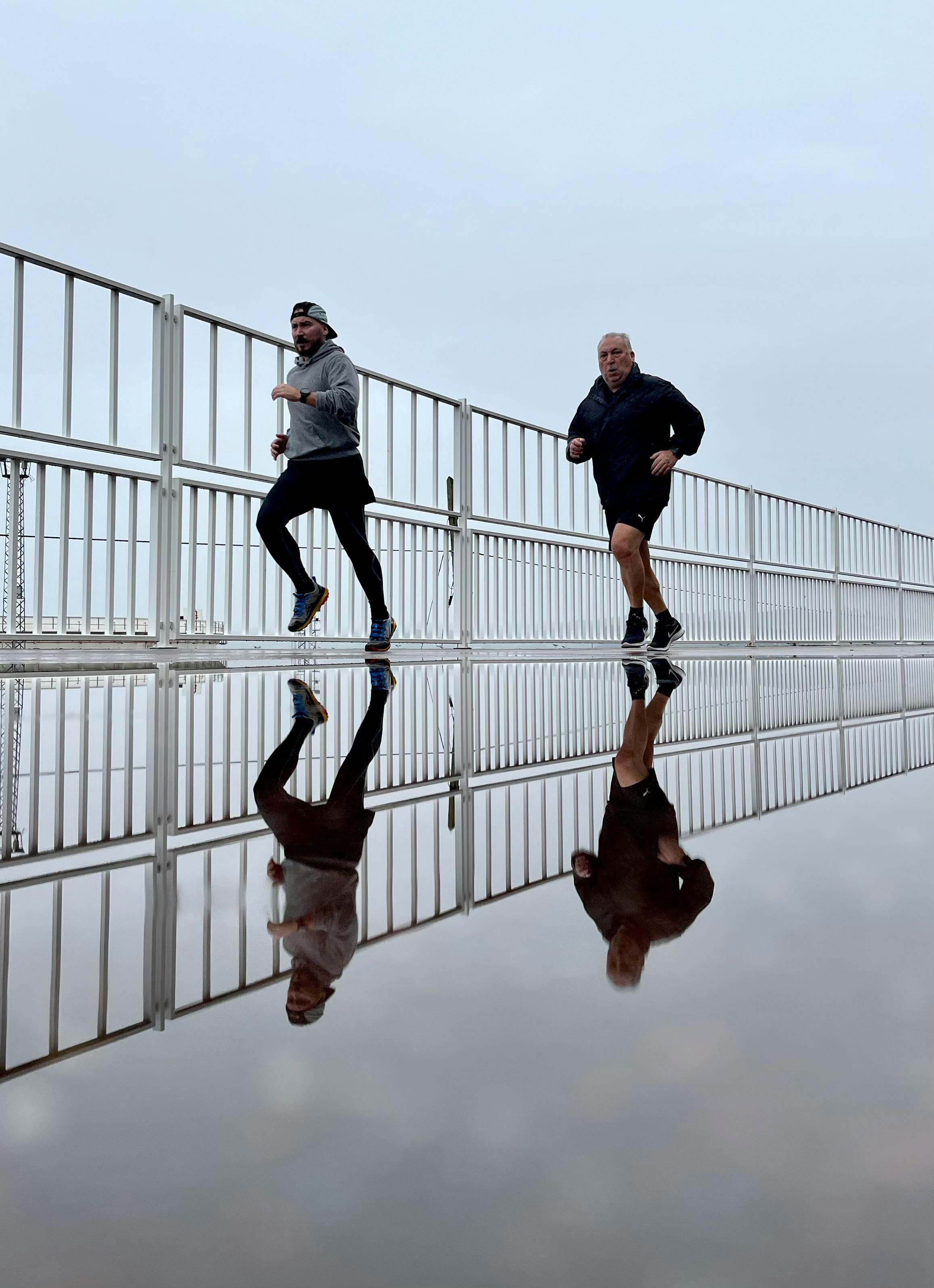 Tar Puddle Photos, Download The BEST Free Tar Puddle Stock Photos & HD ...