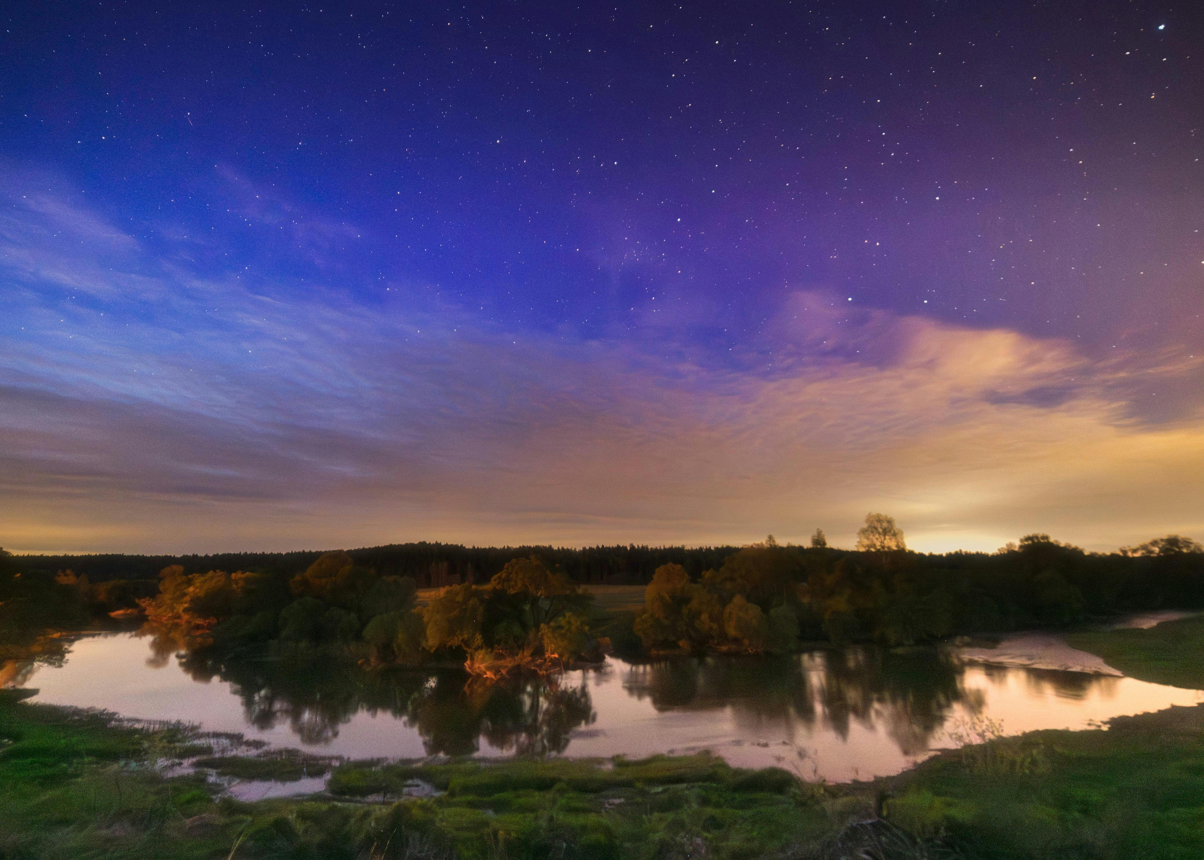 8k Wallpaper Fivem Photos, Download The BEST Free 8k Wallpaper Fivem ...