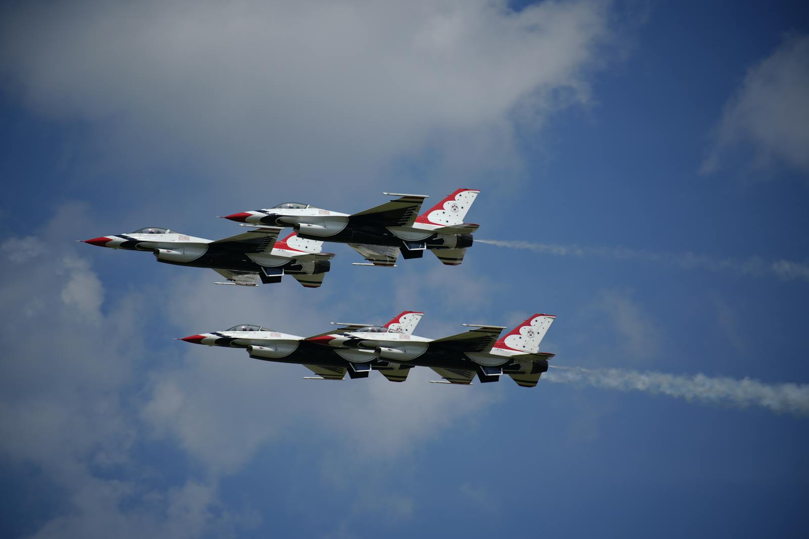 Us Air Force Photos, Download The BEST Free Us Air Force Stock Photos ...