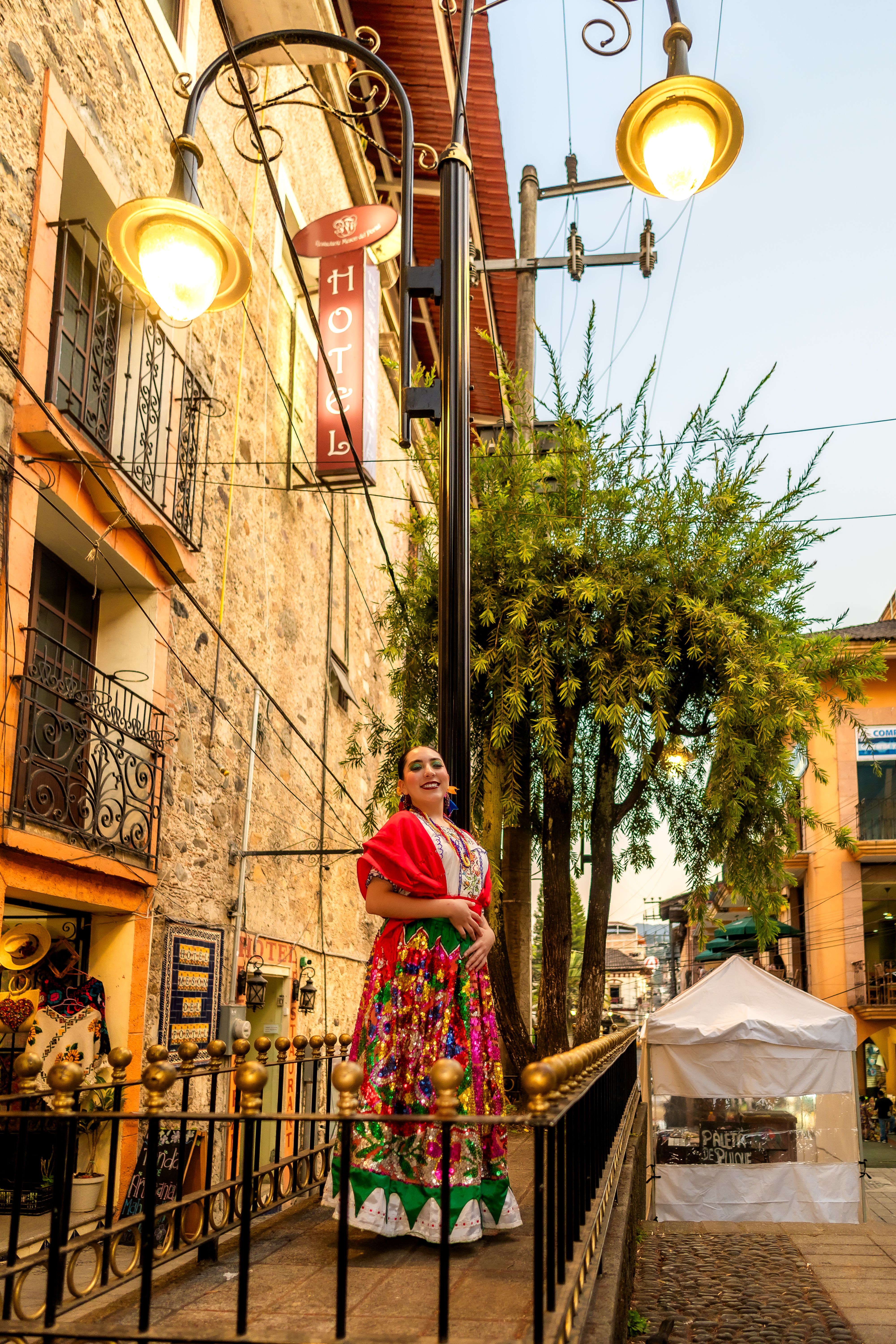 Explore Love Beyond Borders: Why Latin Euro Dating Is Trending
