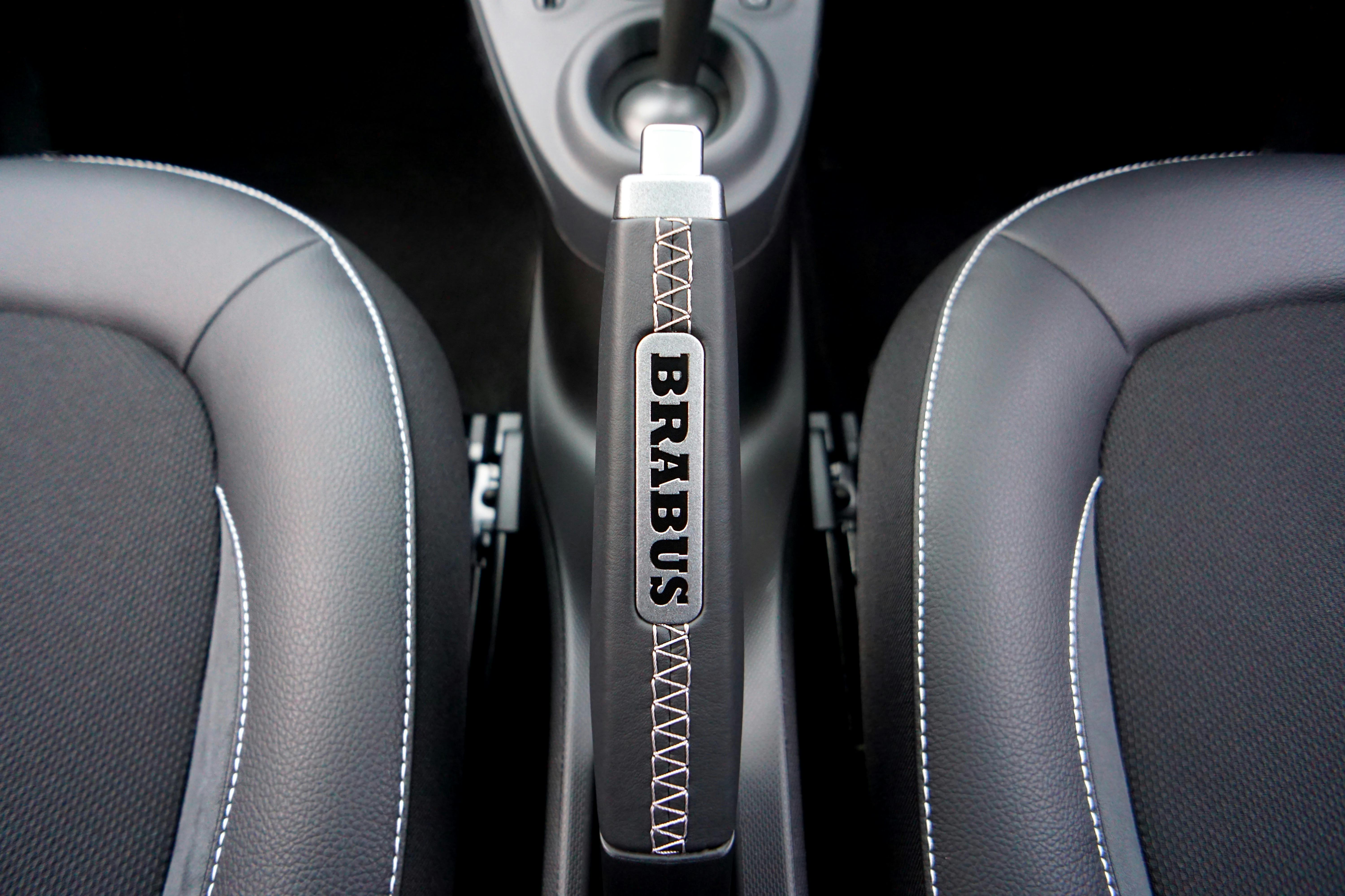 1000+ Beautiful Hand Break Photos · Pexels · Free Stock Photos