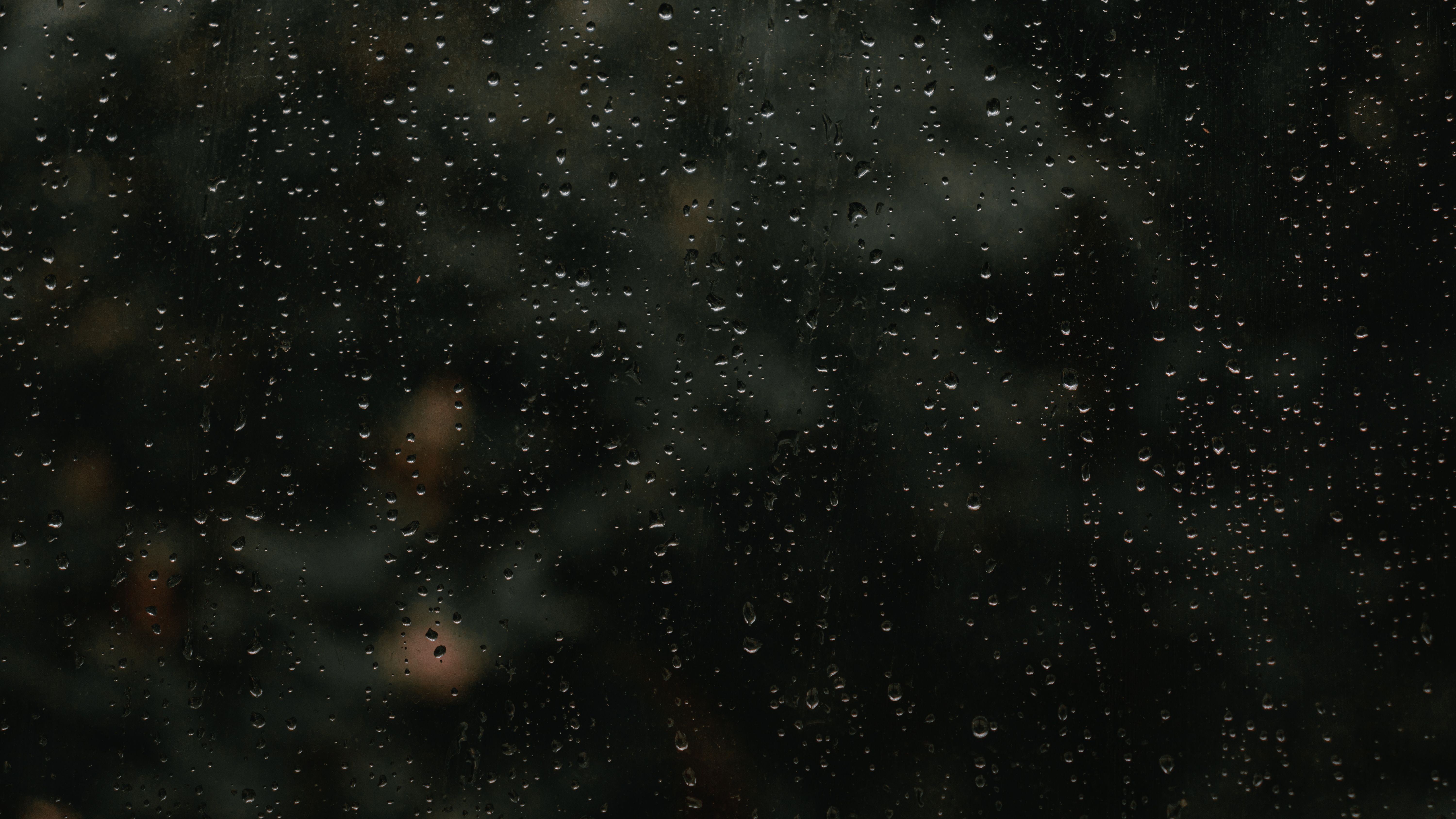 Cool View Rain Photos, Download The BEST Free Cool View Rain Stock ...