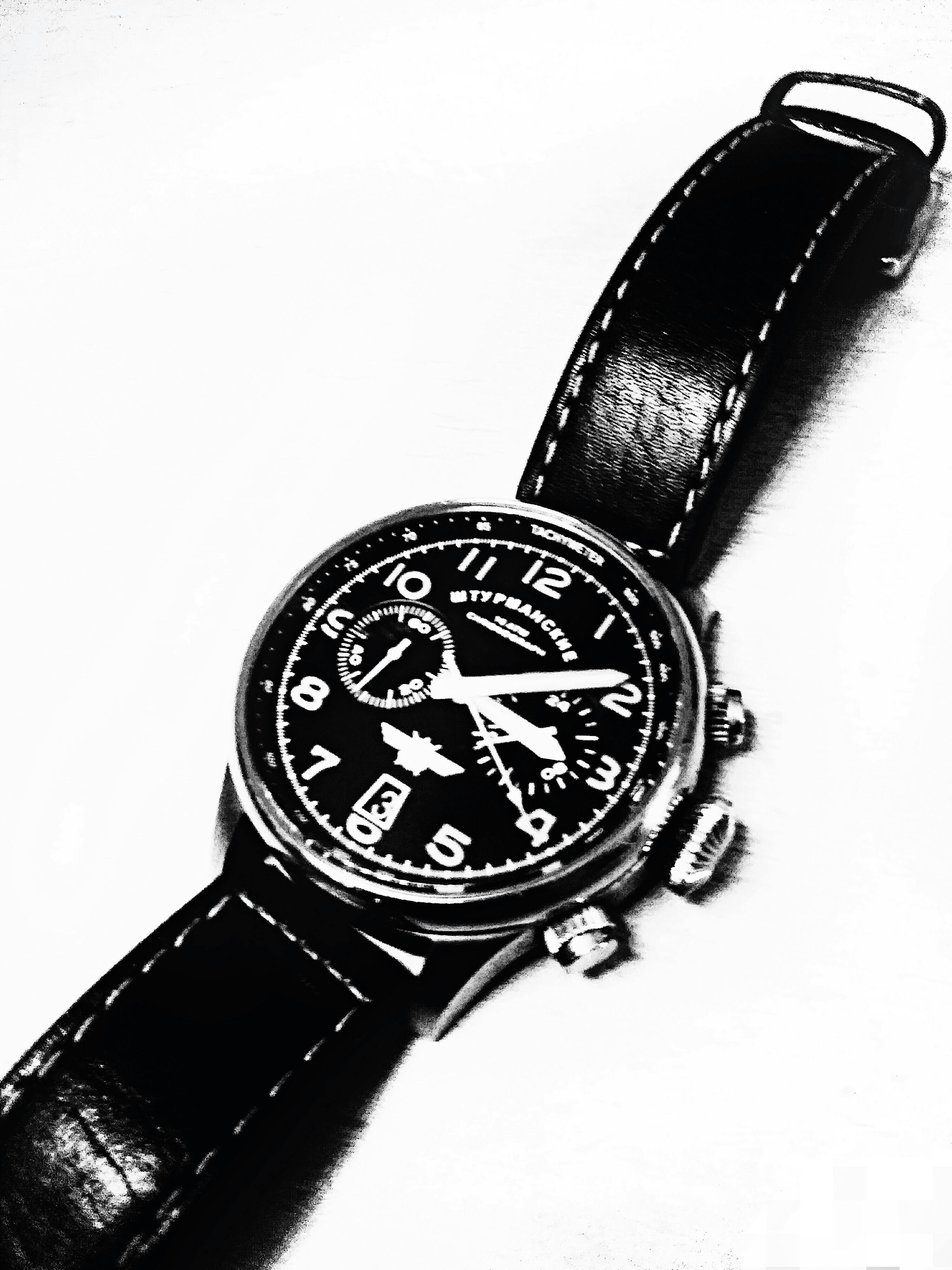 Close Up Photo of Keyboard · Free Stock Photo