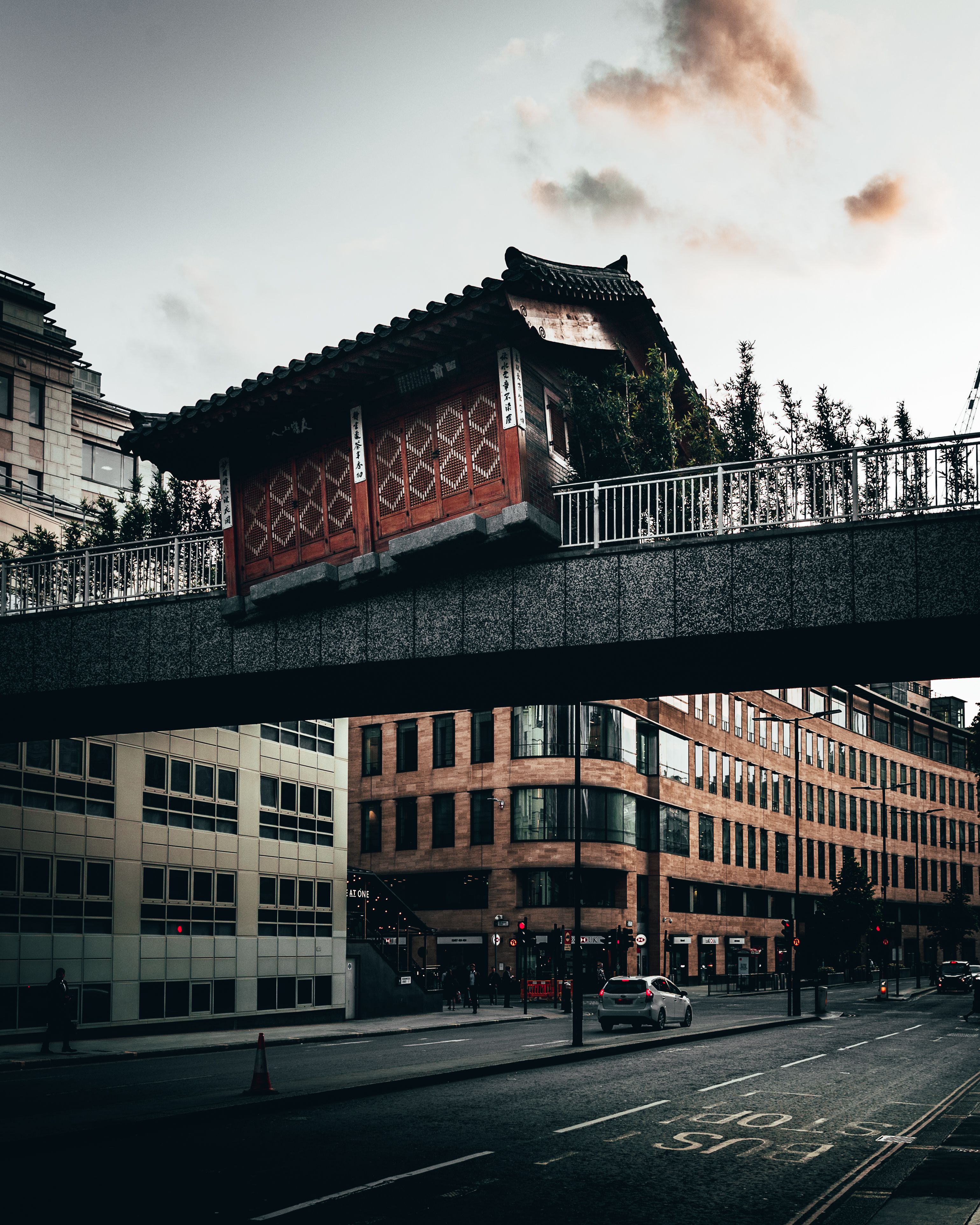 Overpass Photos, Download The BEST Free Overpass Stock Photos & HD Images