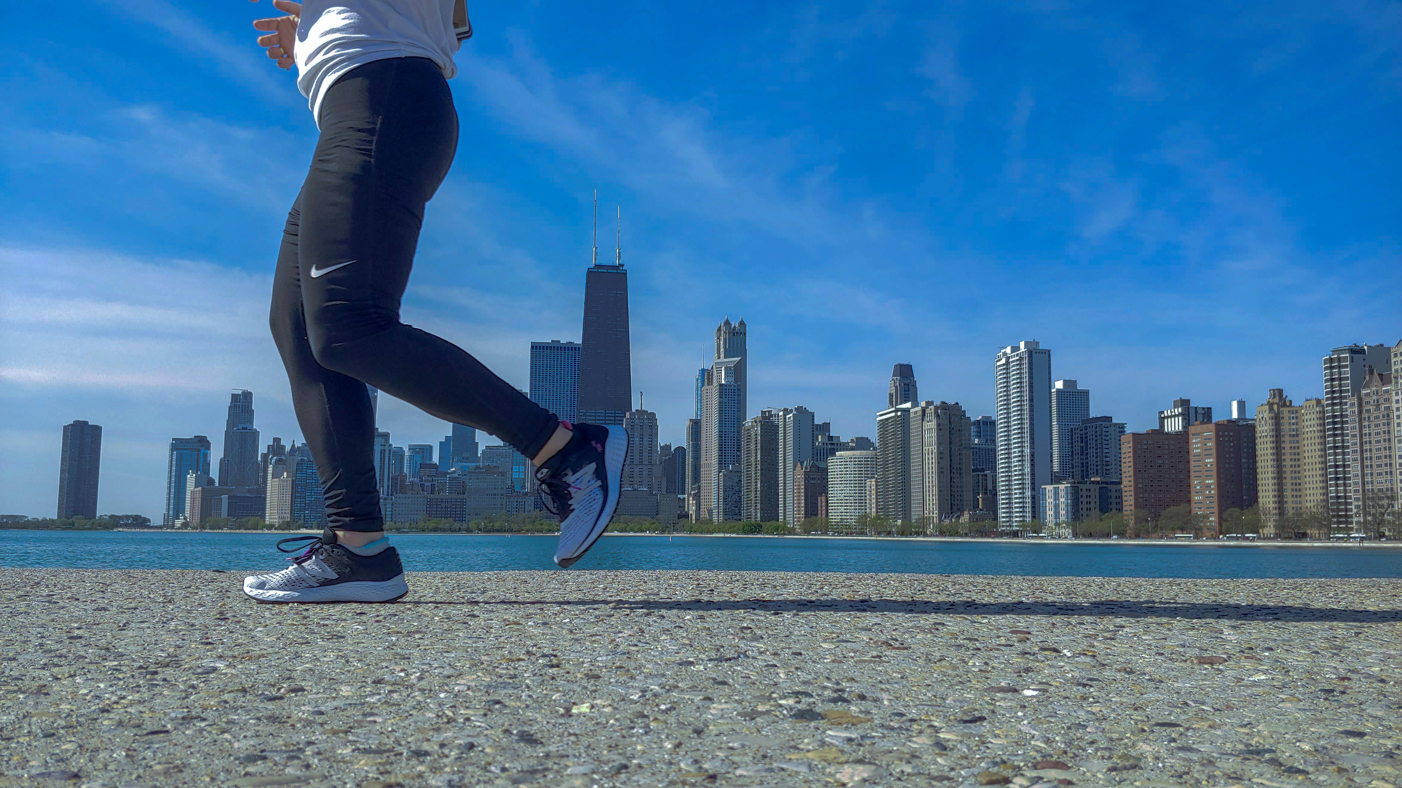 Mario Johnson – Fotografie