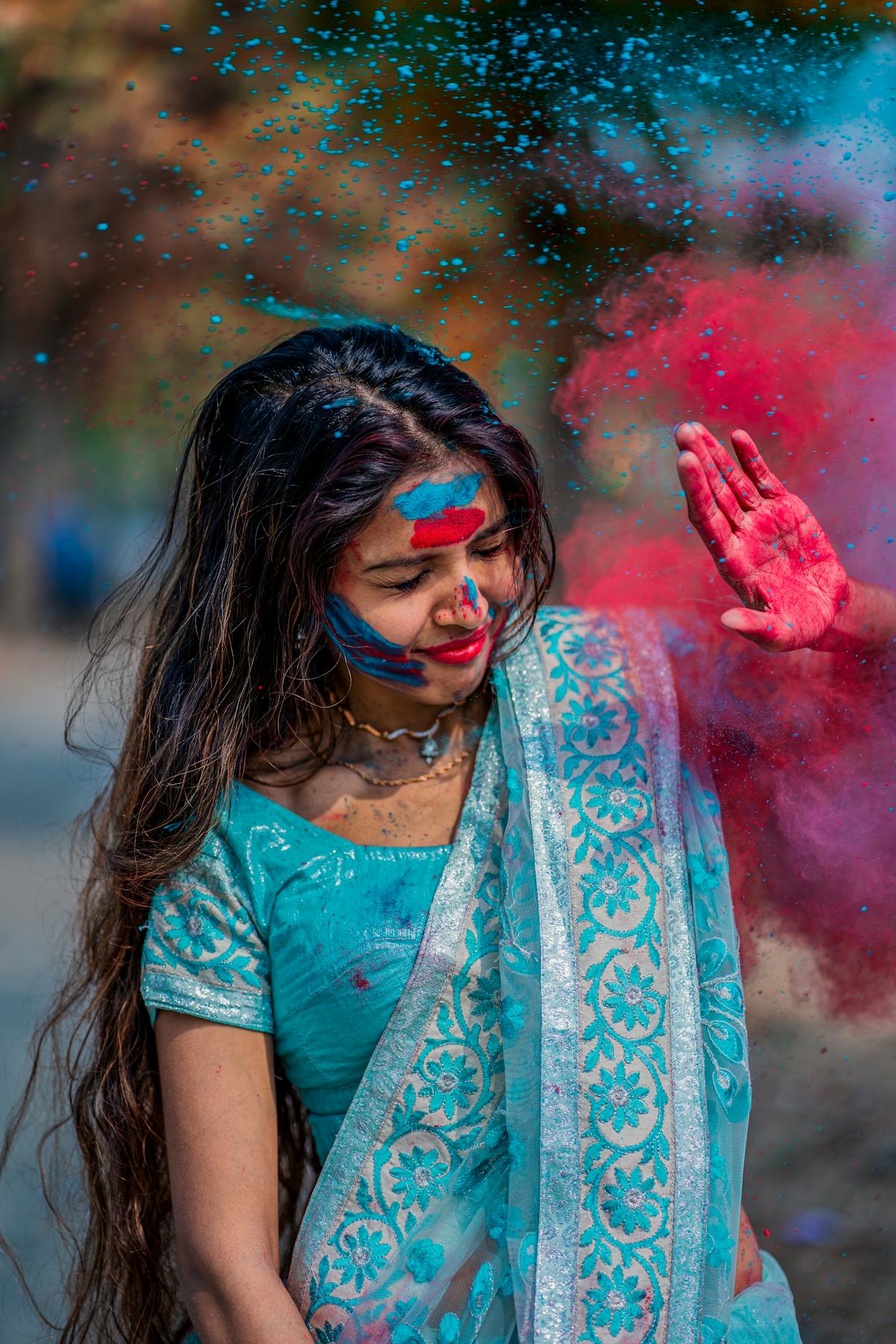 Girl Gyatt Photos, Download The BEST Free Girl Gyatt Stock Photos & HD ...