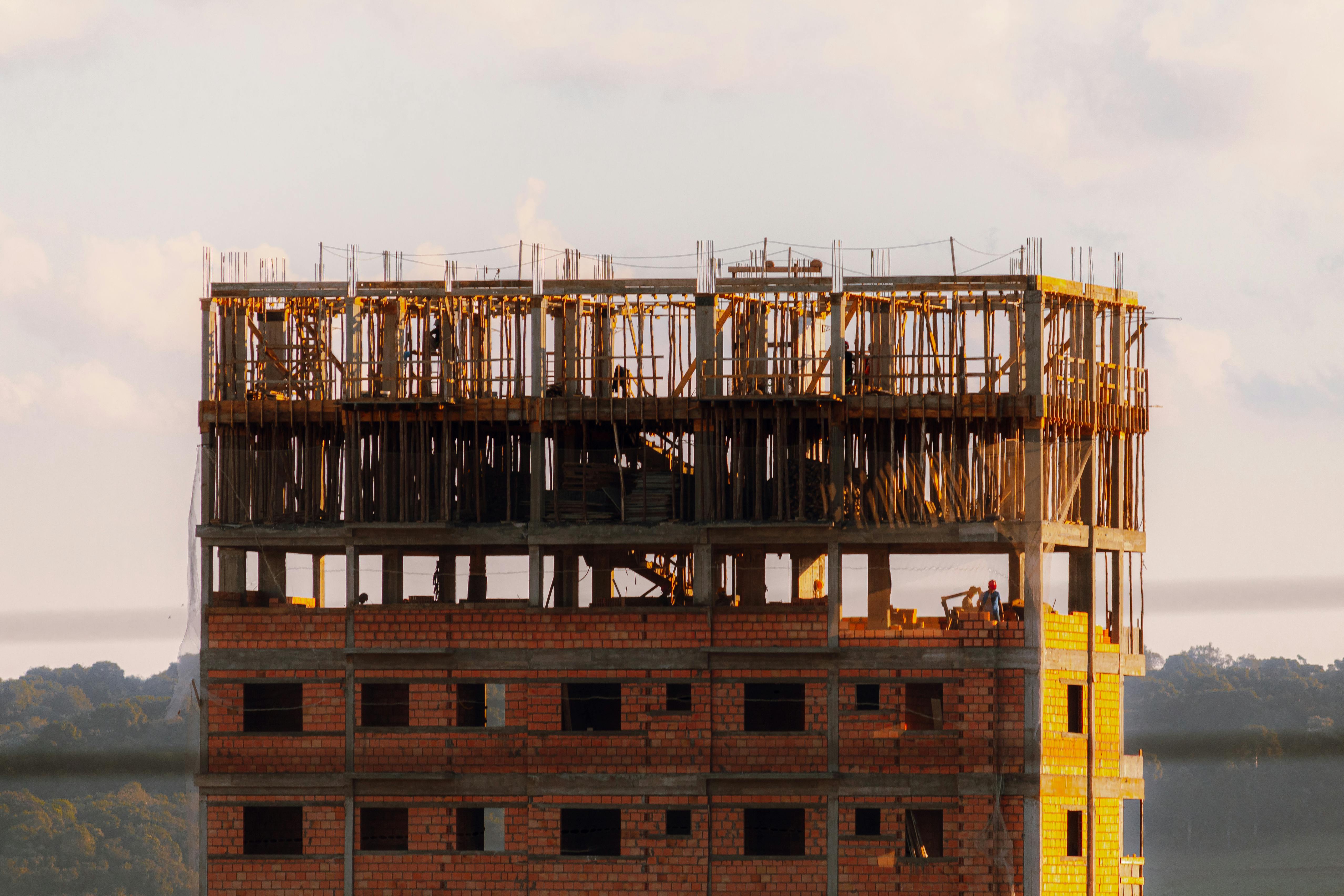 Developing A Theological Framework Photos, Download The BEST Free ...