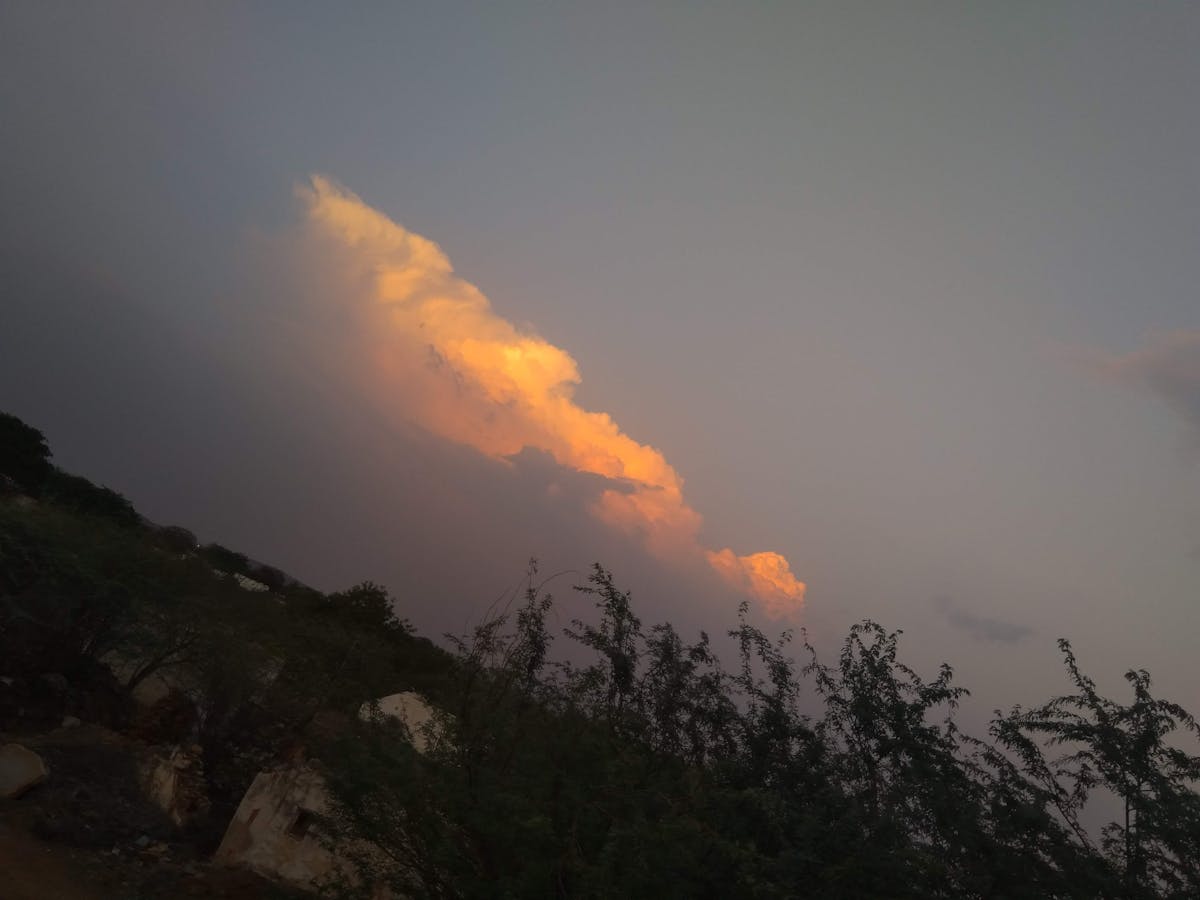 Animated React Components & UI Kits – Lightswind UI