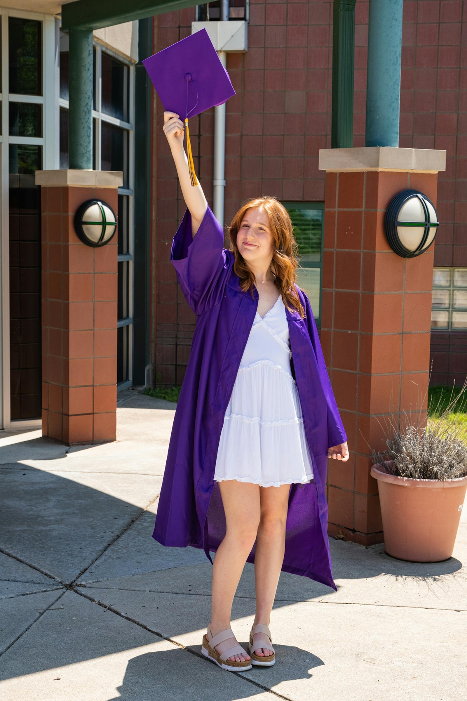 Graduation. Photos, Download The BEST Free Graduation. Stock Photos ...