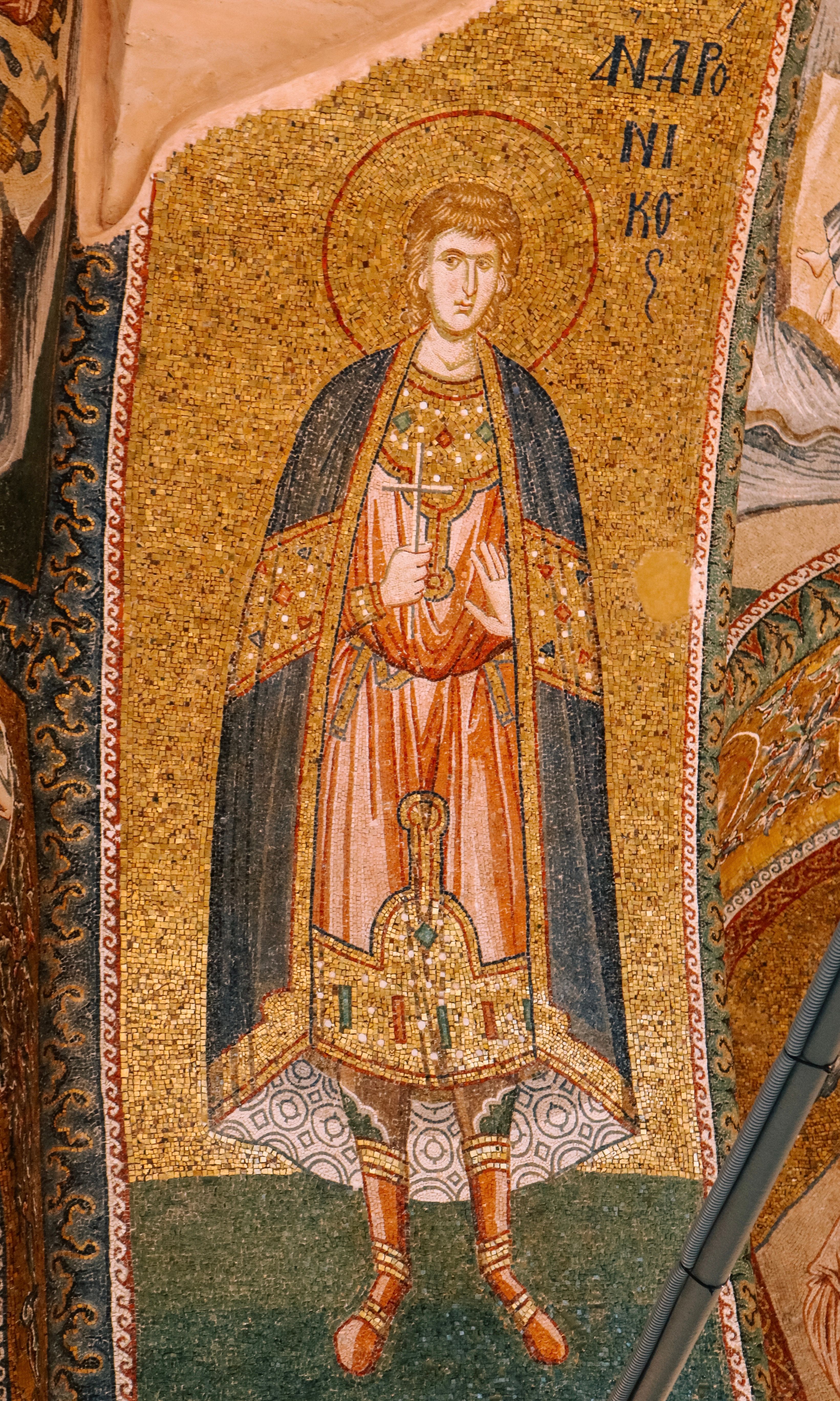 Religious Classicos Photos, Download The BEST Free Religious Classicos ...