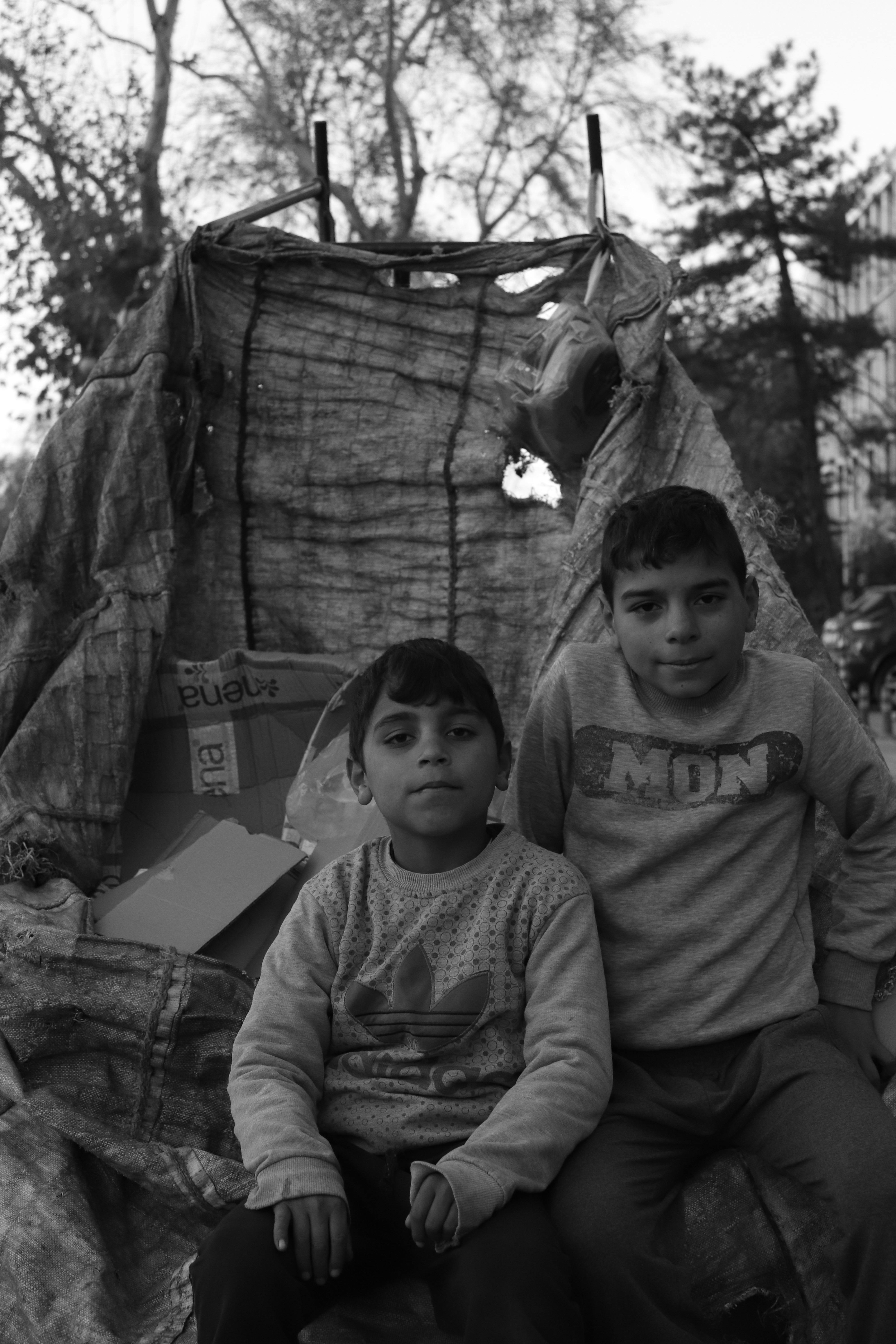 Aesthetic Pfp Boys Photos, Download The BEST Free Aesthetic Pfp Boys ...