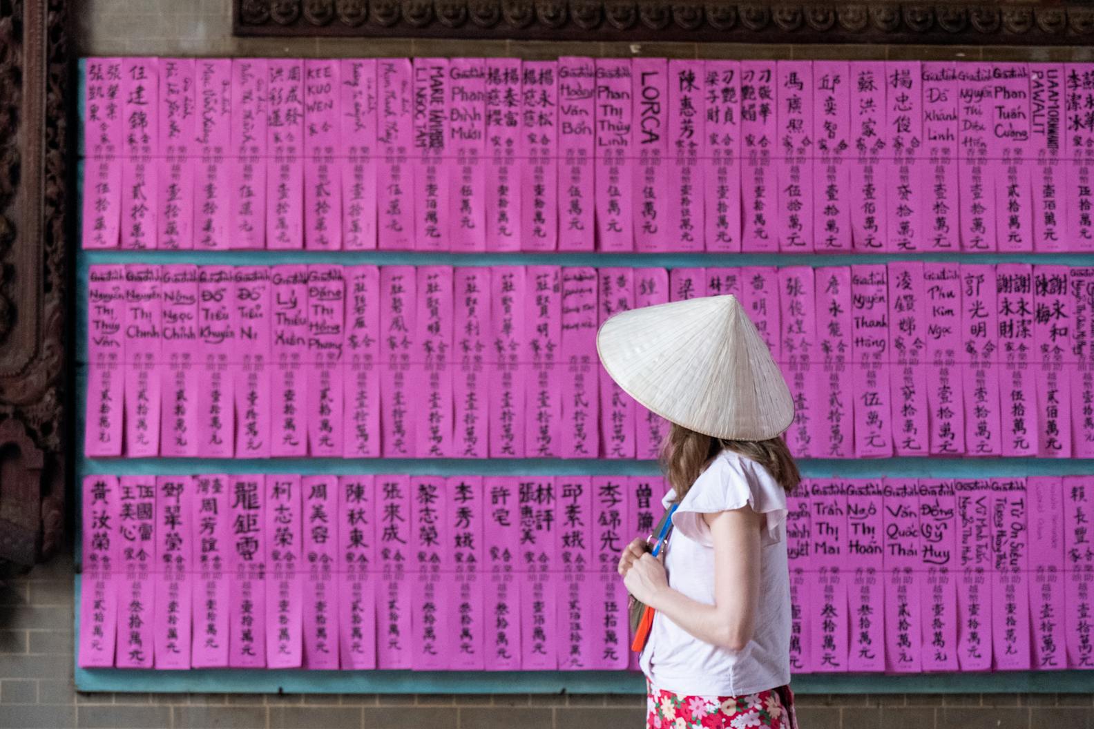 Gofundme Paragraph Sample Funeral: A Simple Guide