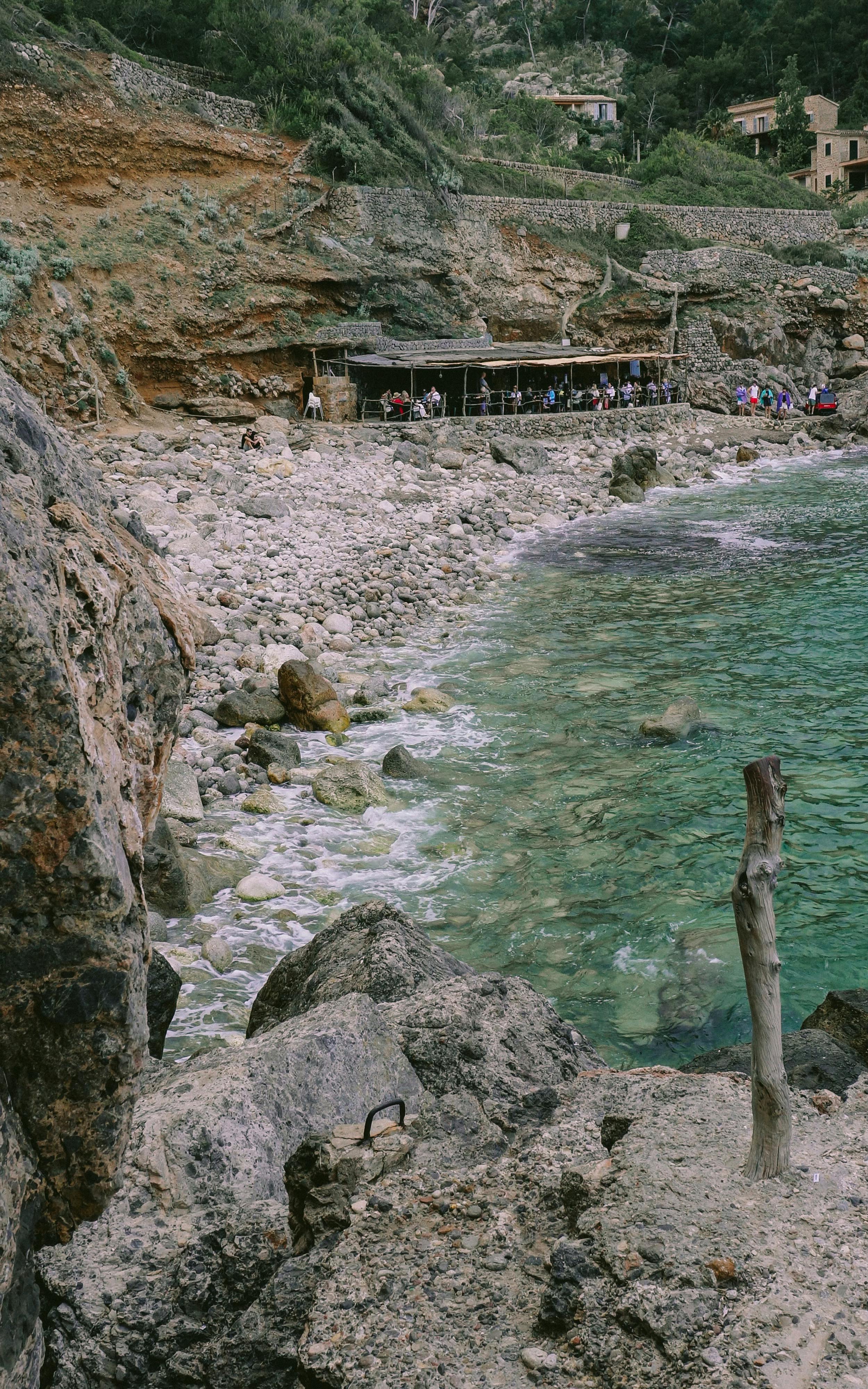 River View Restaurant Photos, Download The BEST Free River View ...