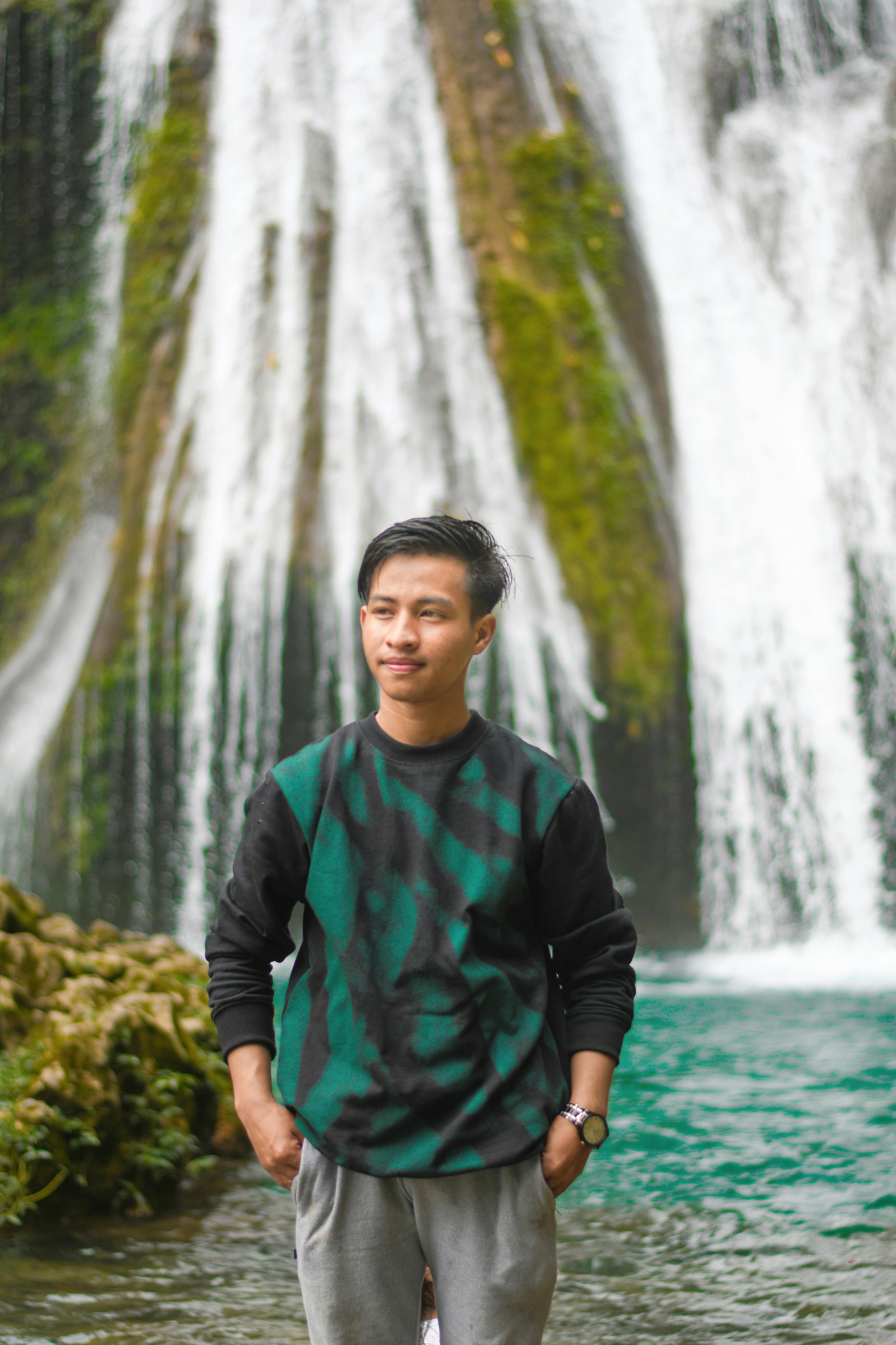 Nature With Man Photos, Download The BEST Free Nature With Man Stock ...