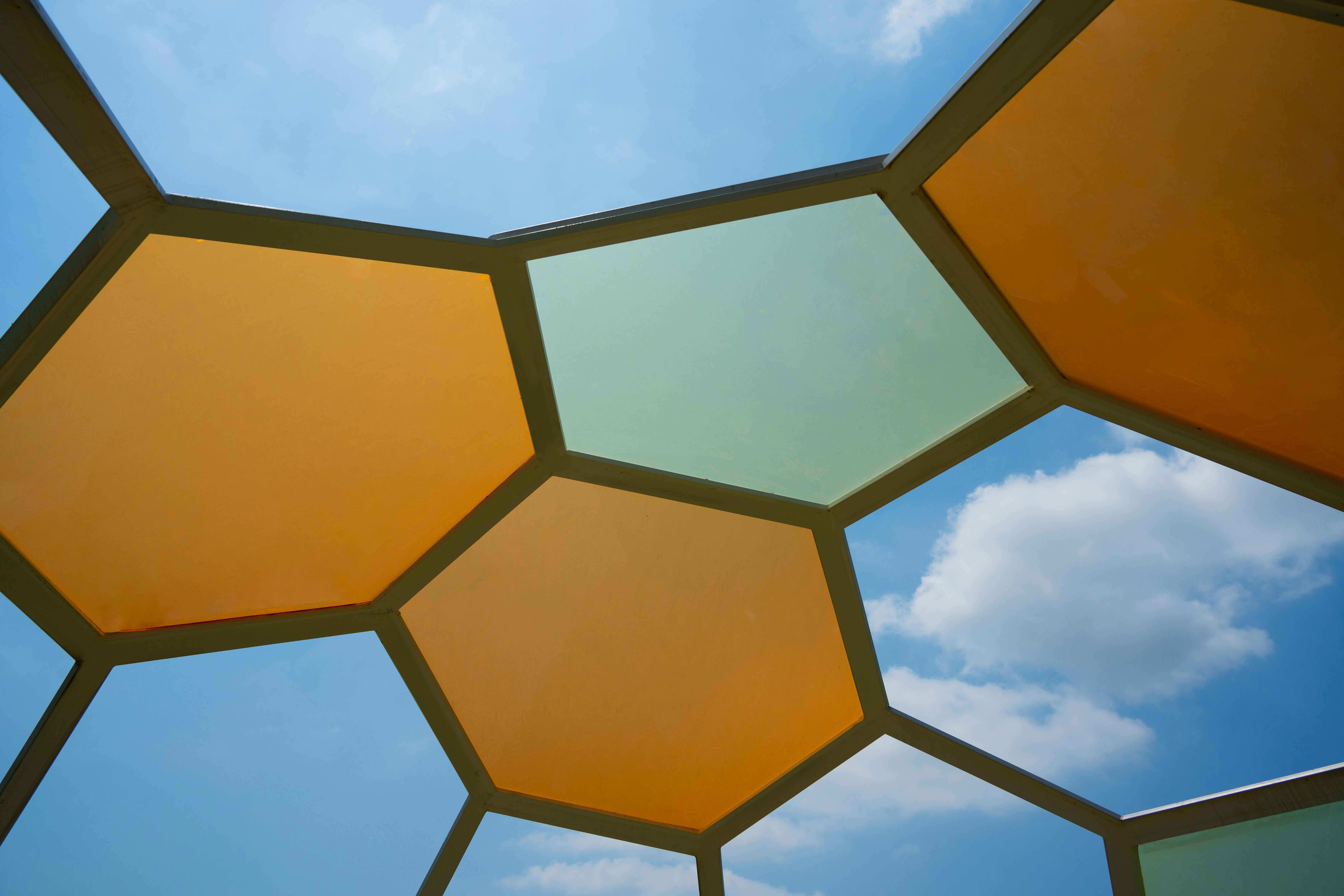 Pentagon Photos, Download The BEST Free Pentagon Stock Photos & HD Images