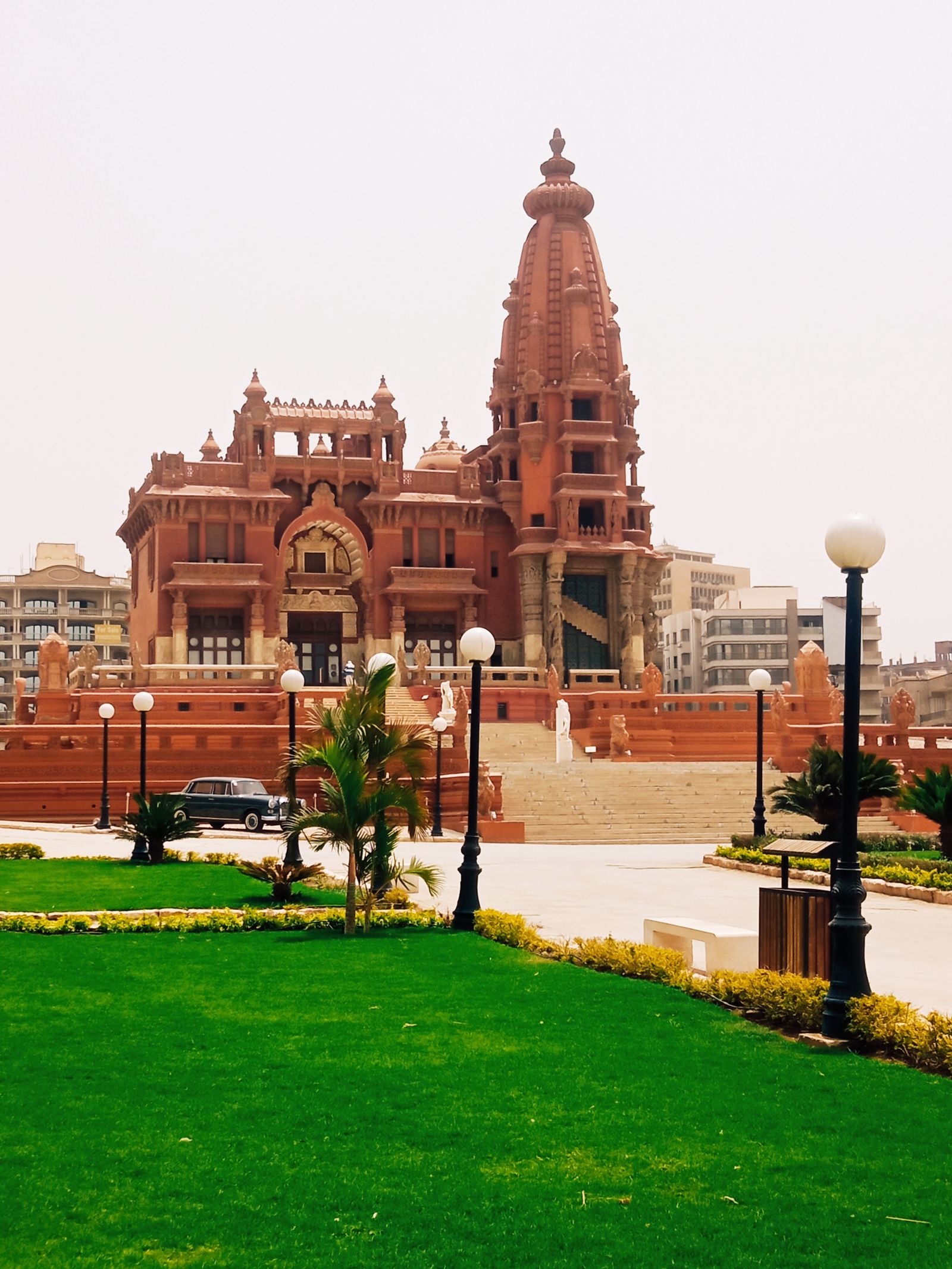 Manasterly Palace Egypt Photos, Download The BEST Free Manasterly ...