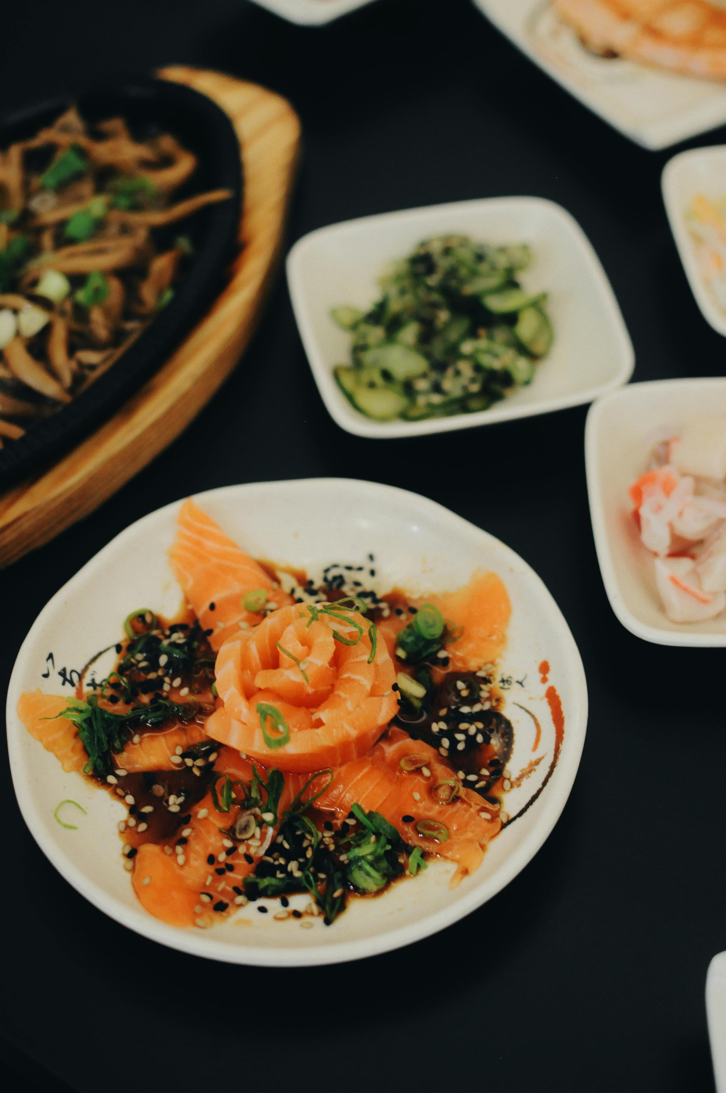 Root Mean Square Deviation Of Atomic Positions Photos, Download The ...