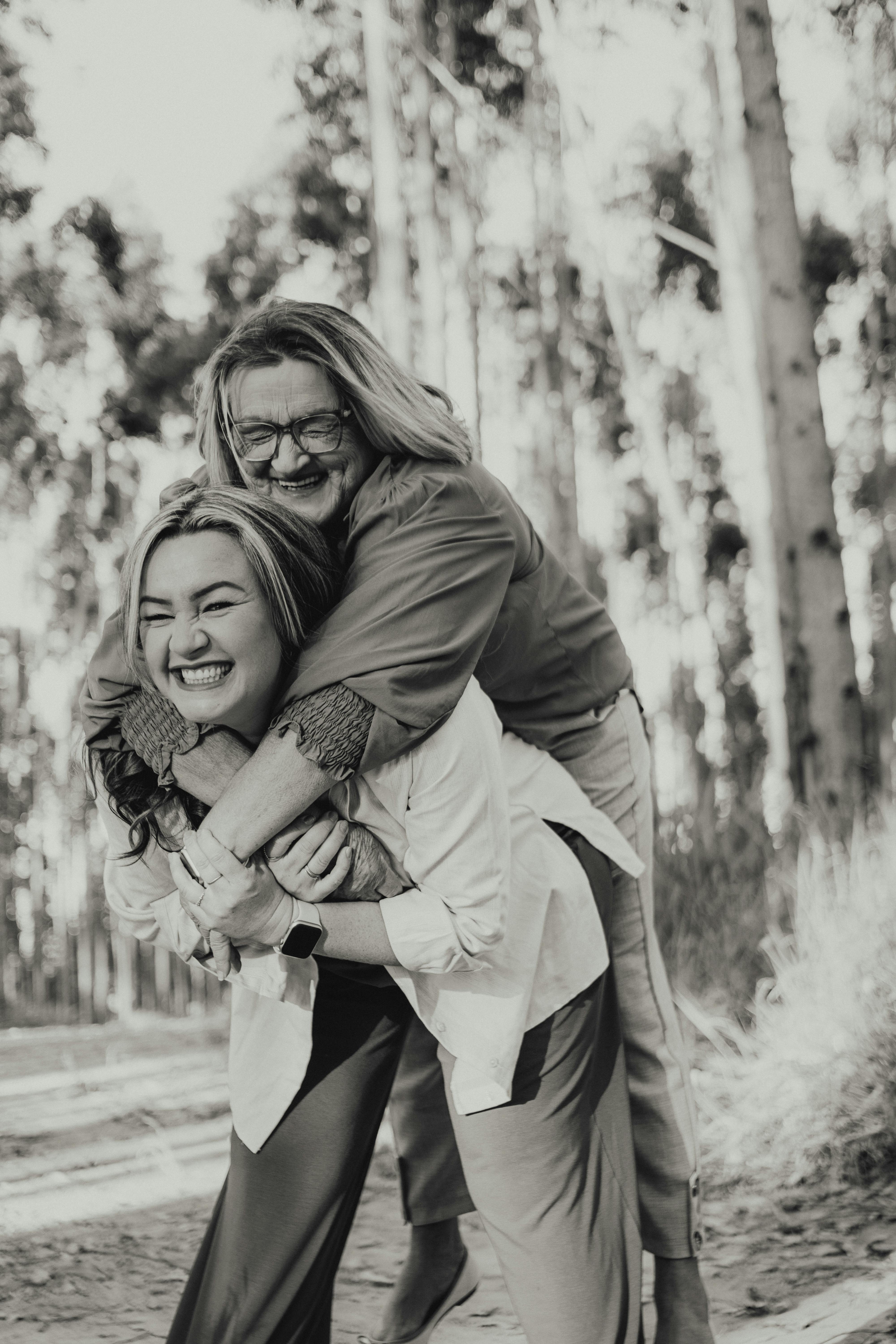 9,000+ Best Carrying Photos · 100% Free Download · Pexels Stock Photos