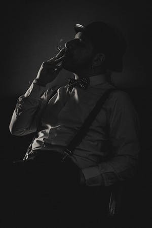 Bow Tie Photos, Download The BEST Free Bow Tie Stock Photos & HD Images