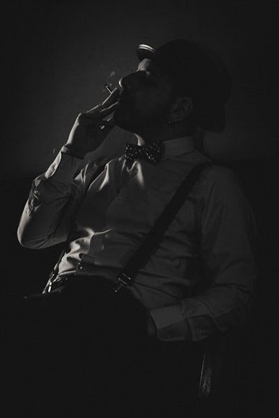 Bow Tie Photos, Download The BEST Free Bow Tie Stock Photos & HD Images