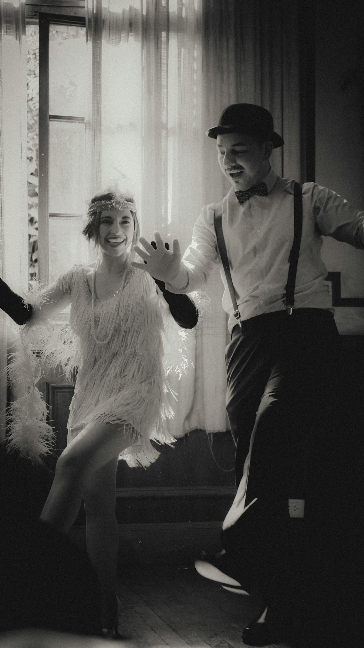 Line Dancing Photos, Download The BEST Free Line Dancing Stock Photos ...