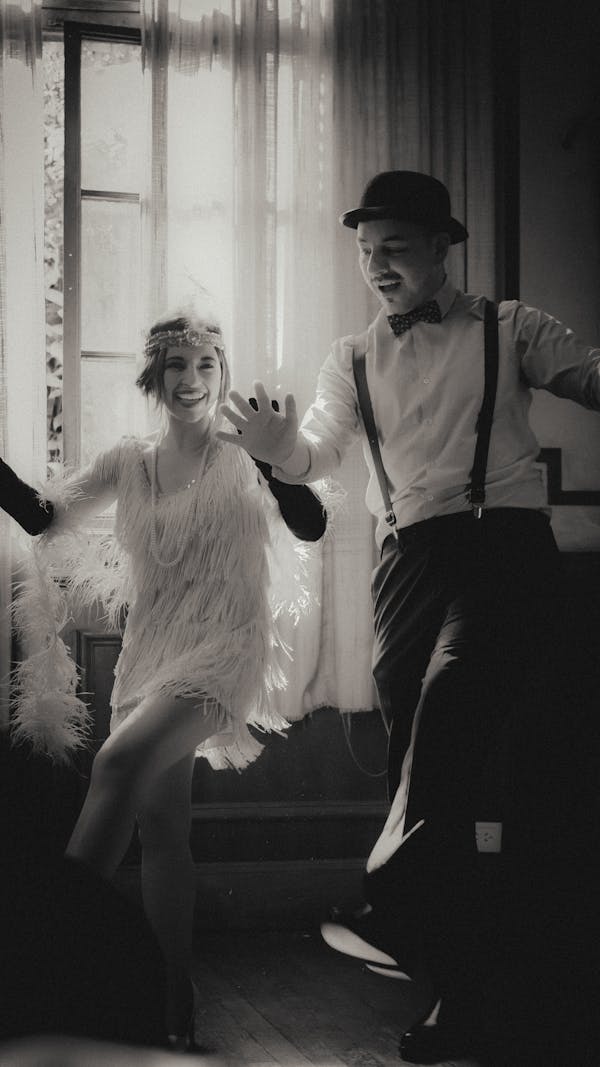 Line Dancing Photos, Download The BEST Free Line Dancing Stock Photos ...