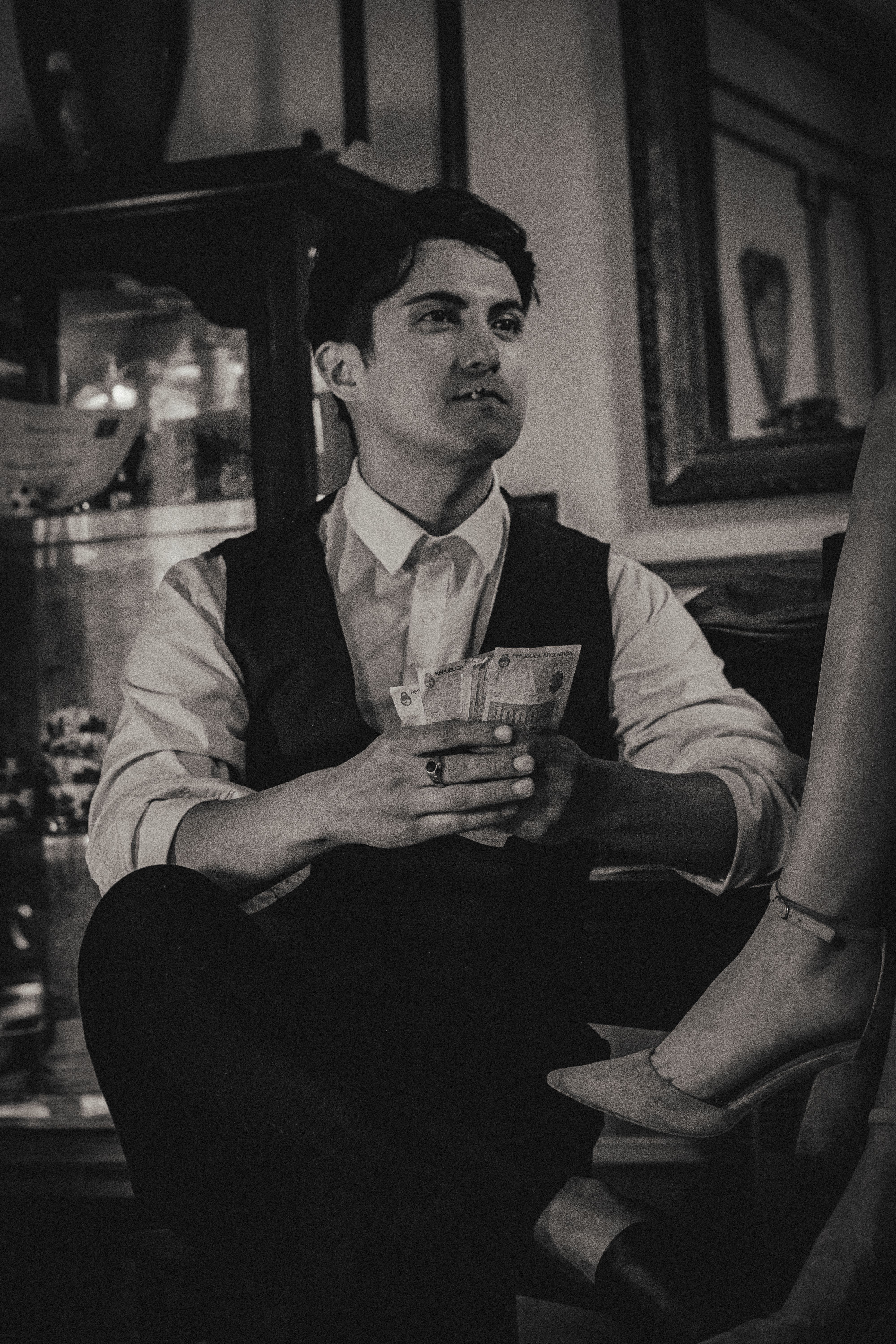Gangster Gutt Photos, Download The BEST Free Gangster Gutt Stock Photos ...