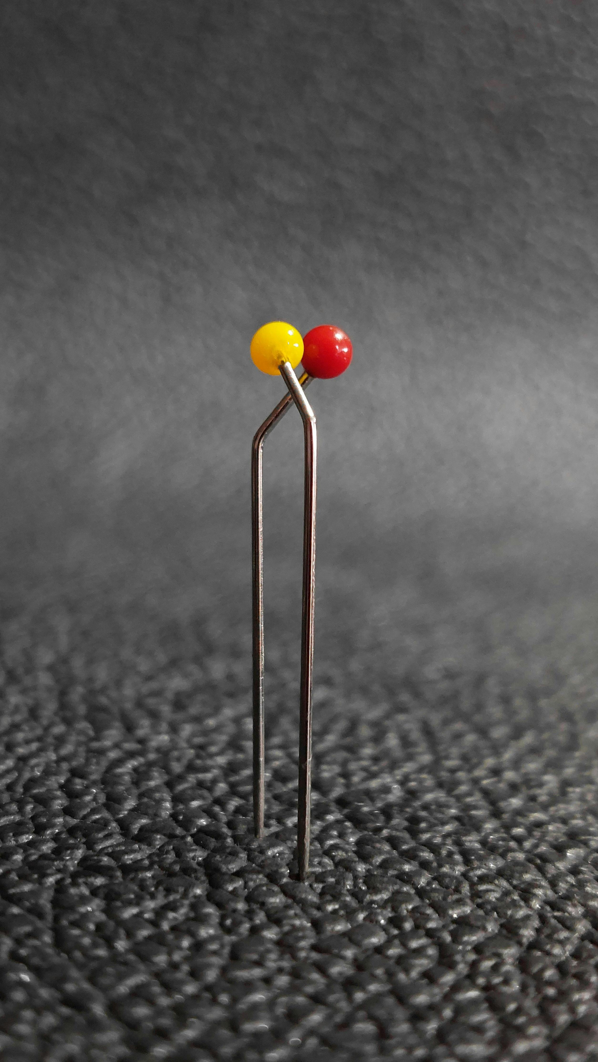 Slap Balls Photos, Download The BEST Free Slap Balls Stock Photos & HD ...