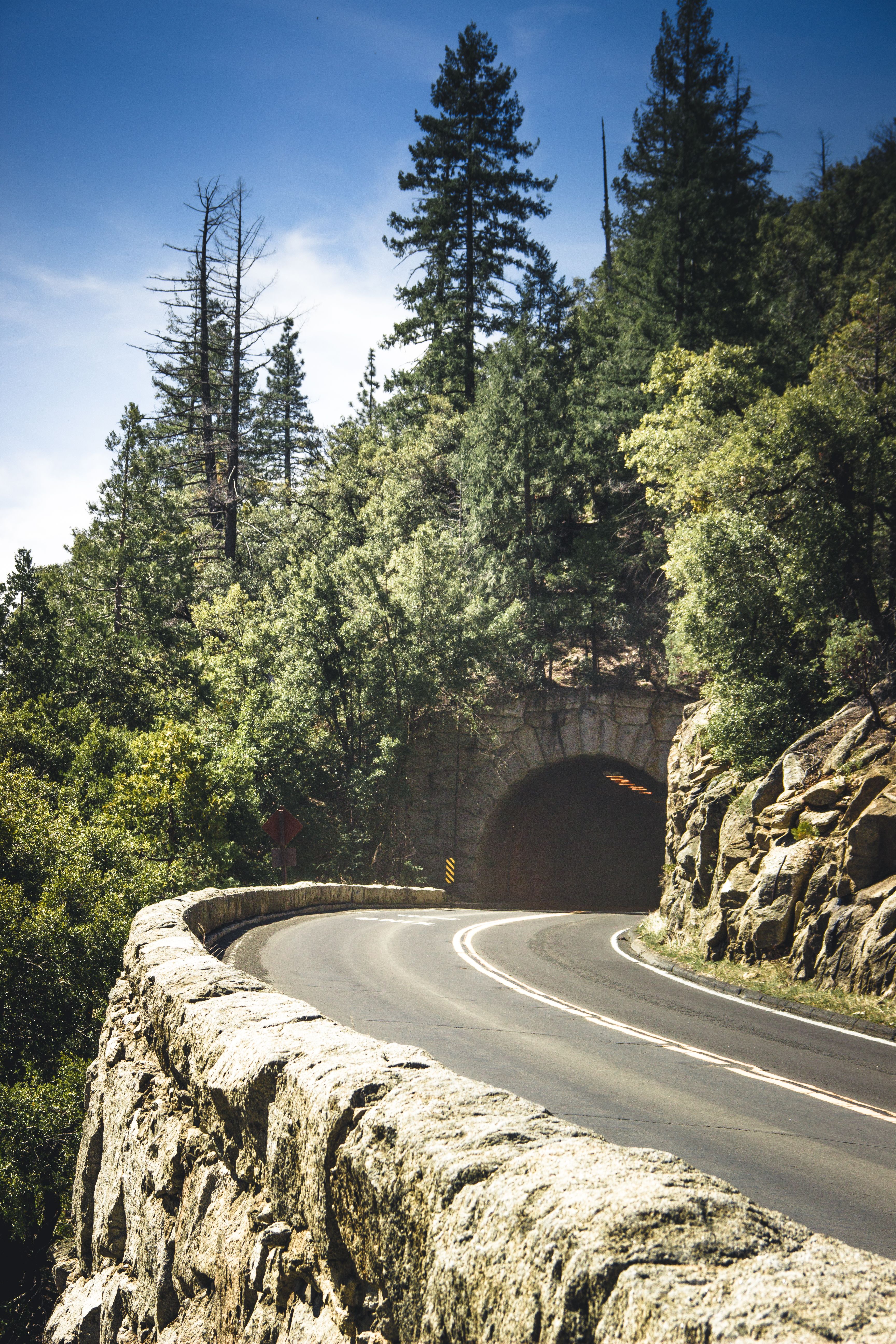 National Parkway Photos, Download The BEST Free National Parkway Stock ...