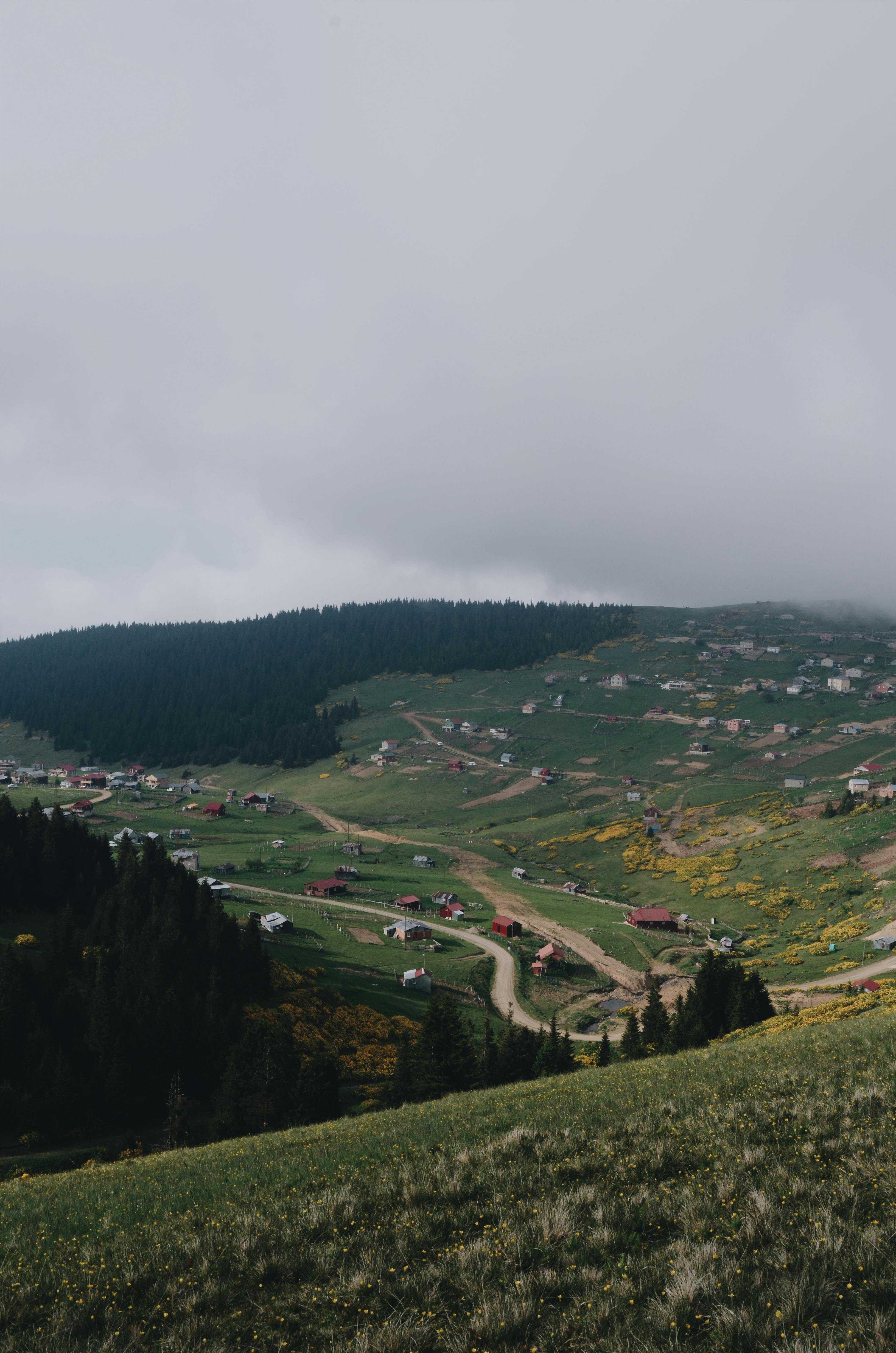 Rural Area Photos, Download The BEST Free Rural Area Stock Photos & HD ...