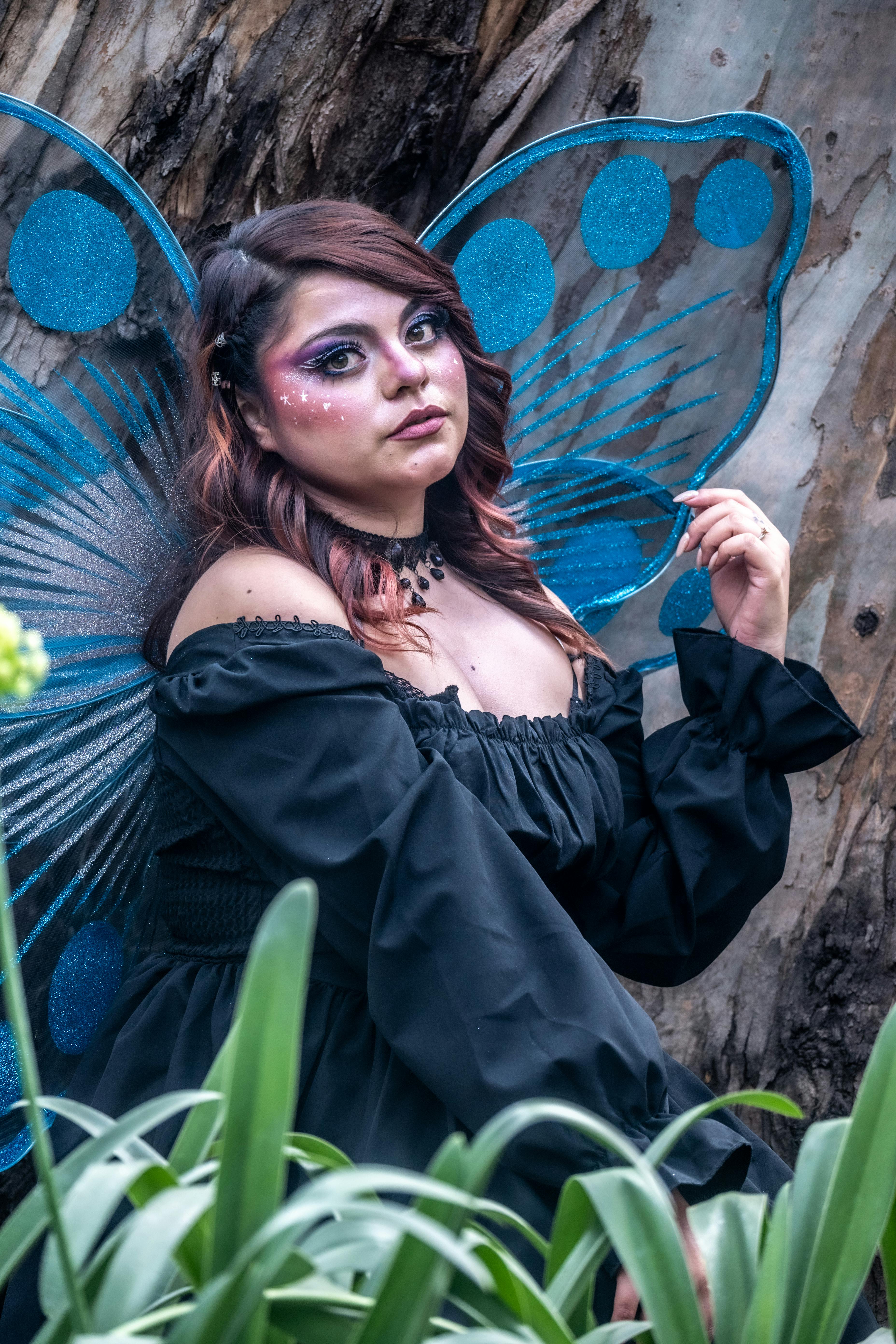 Hada งะ Photos, Download The BEST Free Hada งะ Stock Photos & HD Images