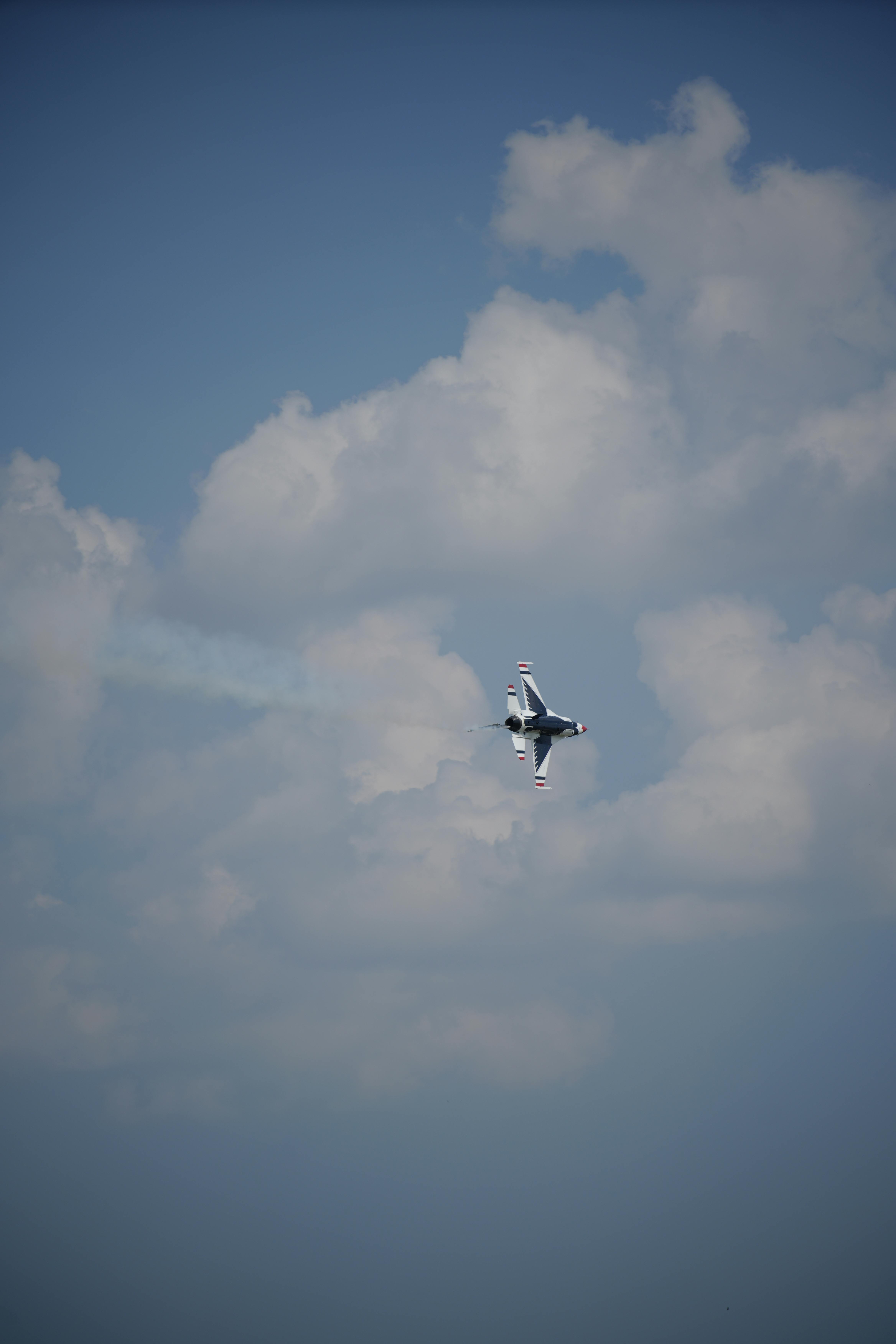 Tactical Flying Photos, Download The BEST Free Tactical Flying Stock ...